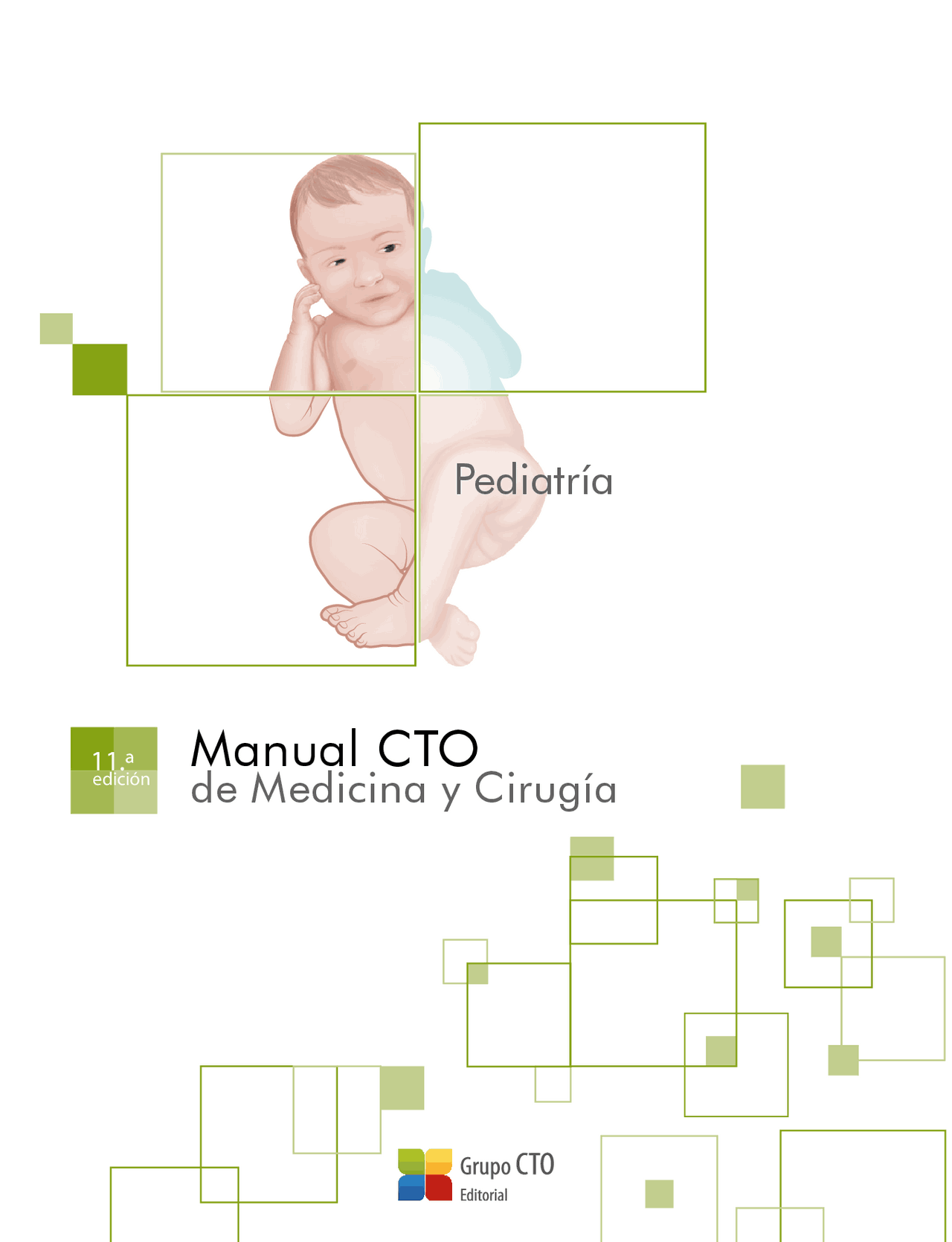 Manual De Pediatria Crecimiento Y Desarrollo Et Al Docsity