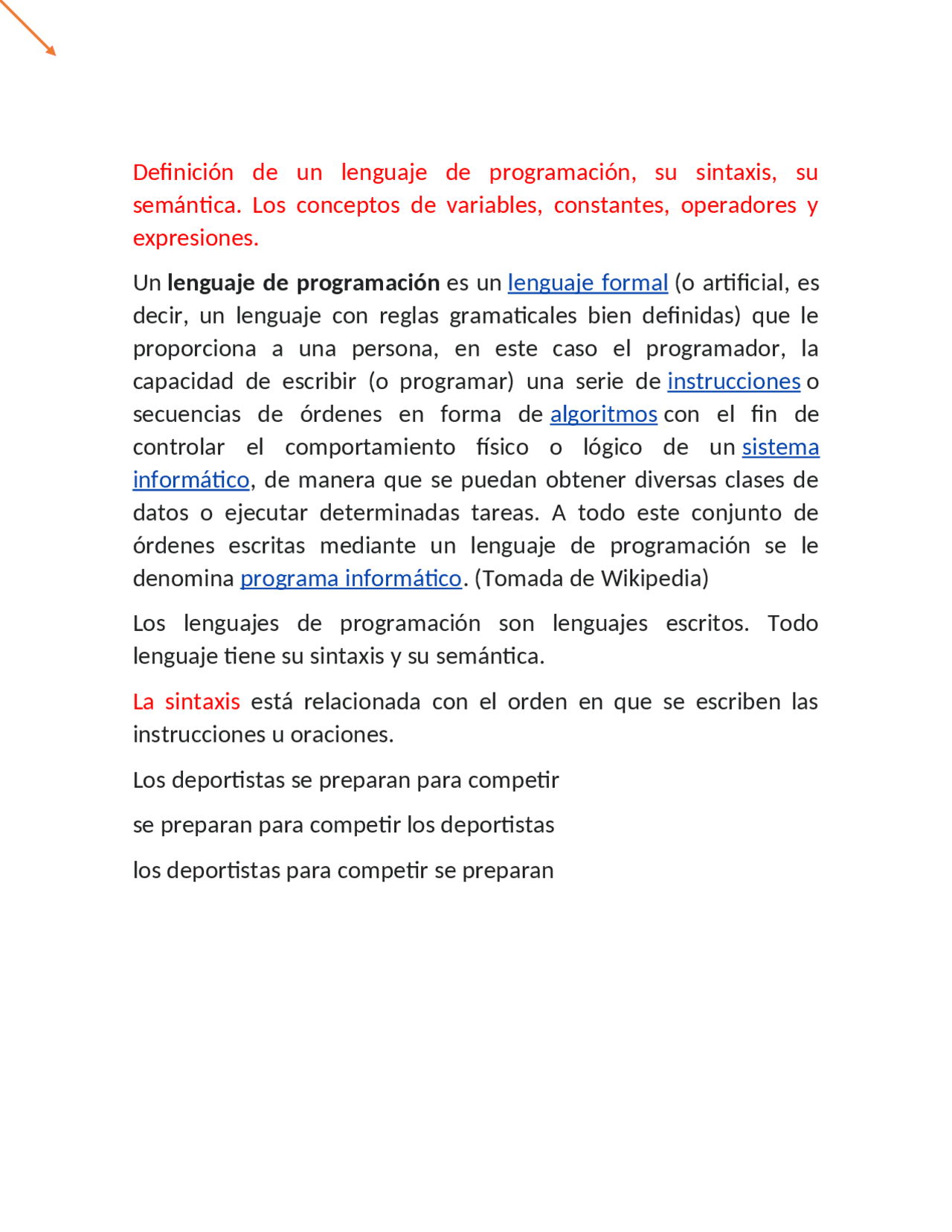Eejrcicios Sistemas Estructuras Docsity