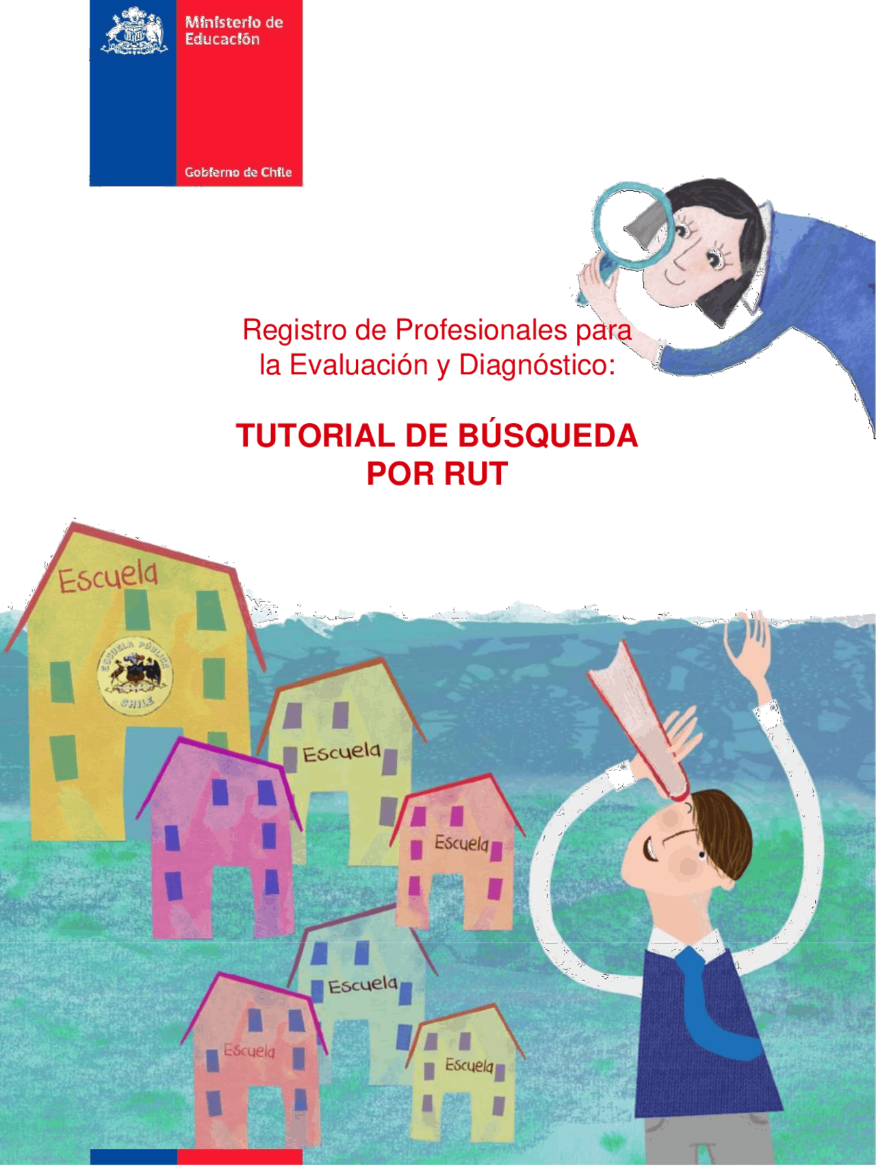 Psicologia Del Desarrollo Social Monografías Ensayos De Psicología