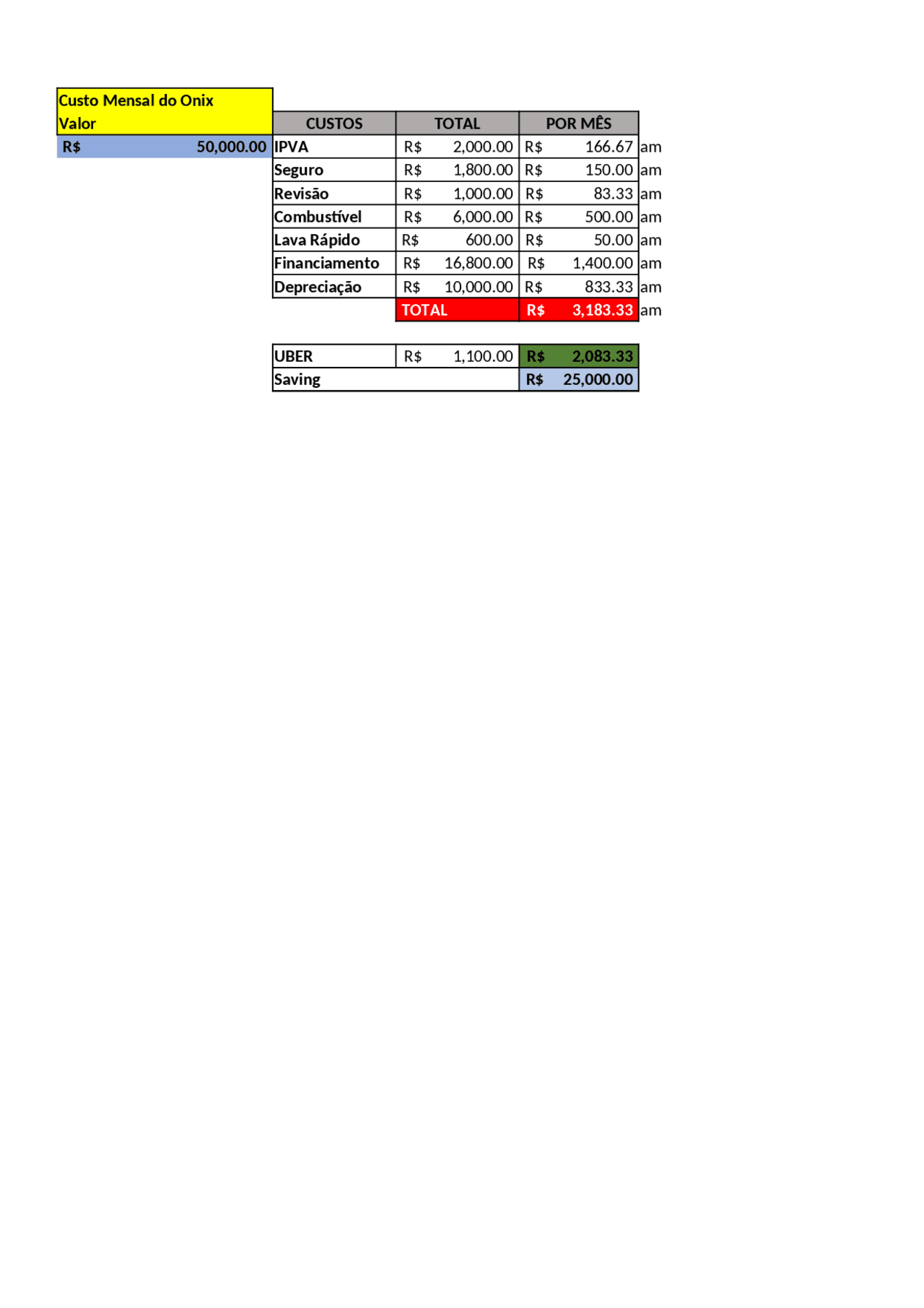 Green Belt Lean Manufacturing Docsity
