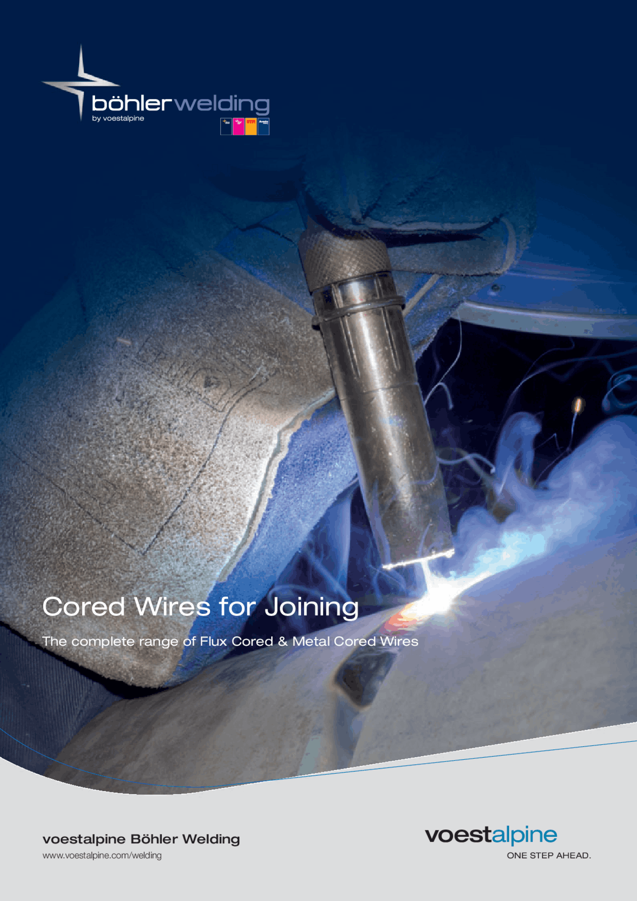 Shows a perfectly elastic demand. An example of a good that has a very ...