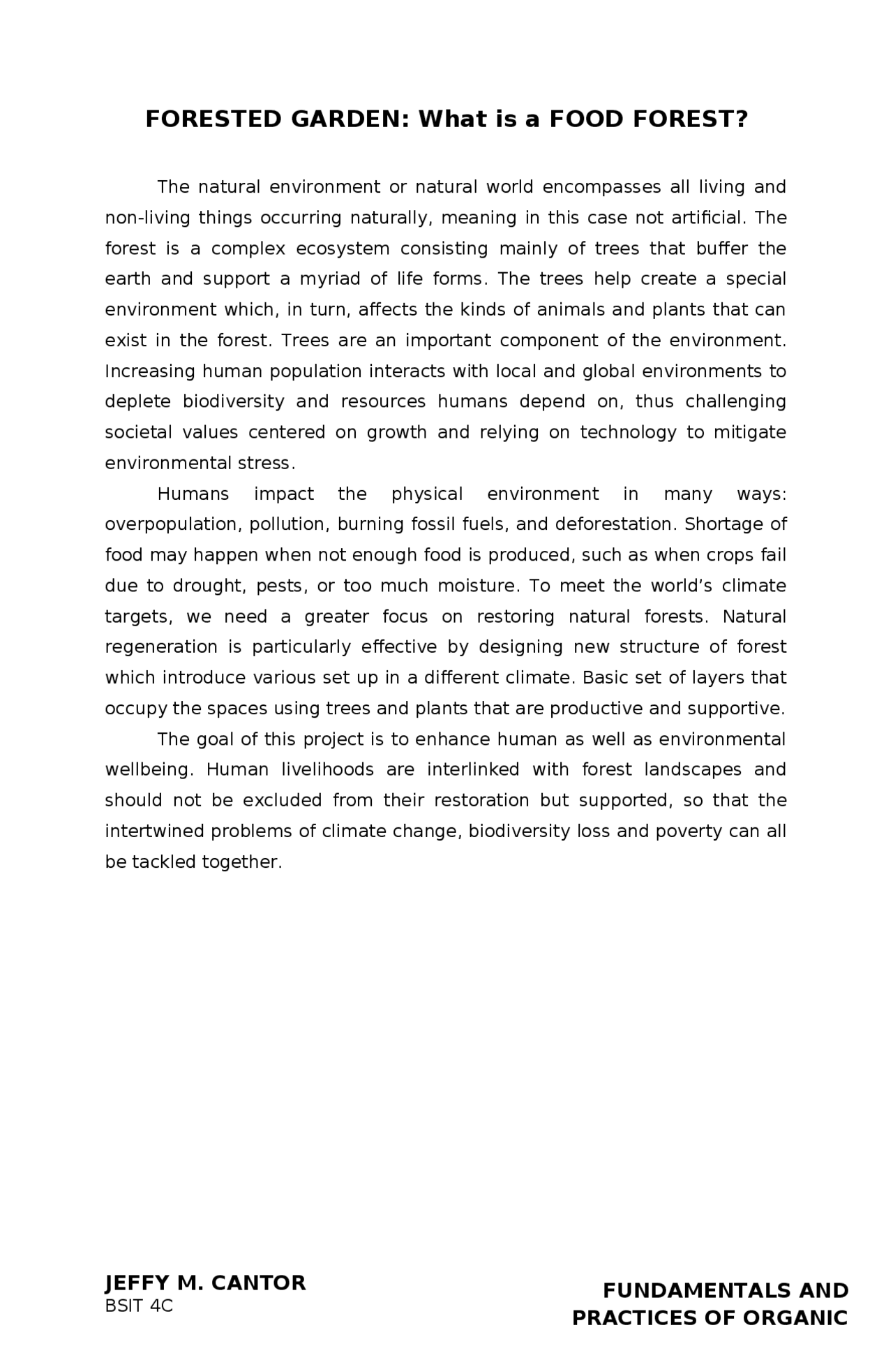 Computers And Computing Docsity