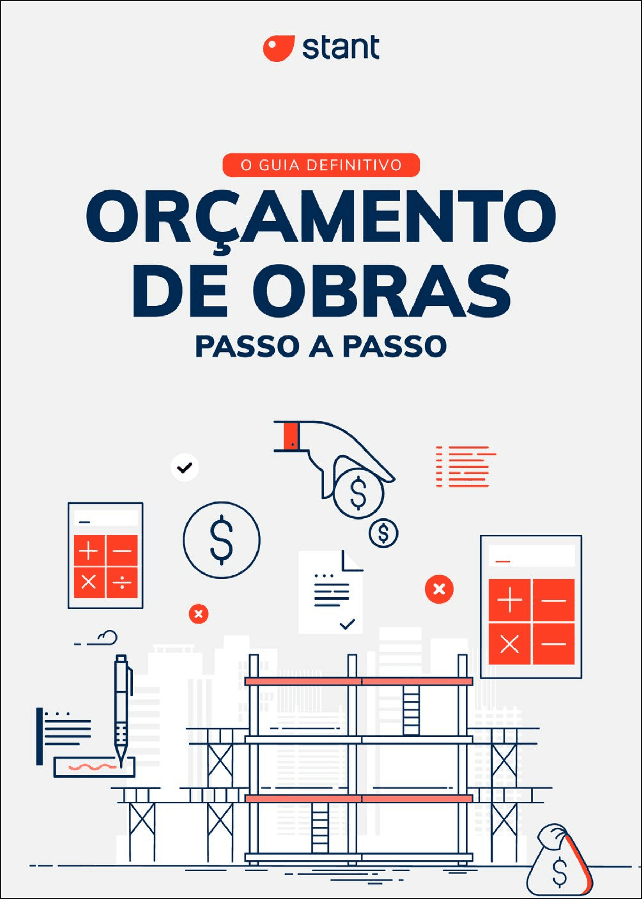E-book_Stant_Guia_Definitivo_Oramento_de_Obras - Docsity
