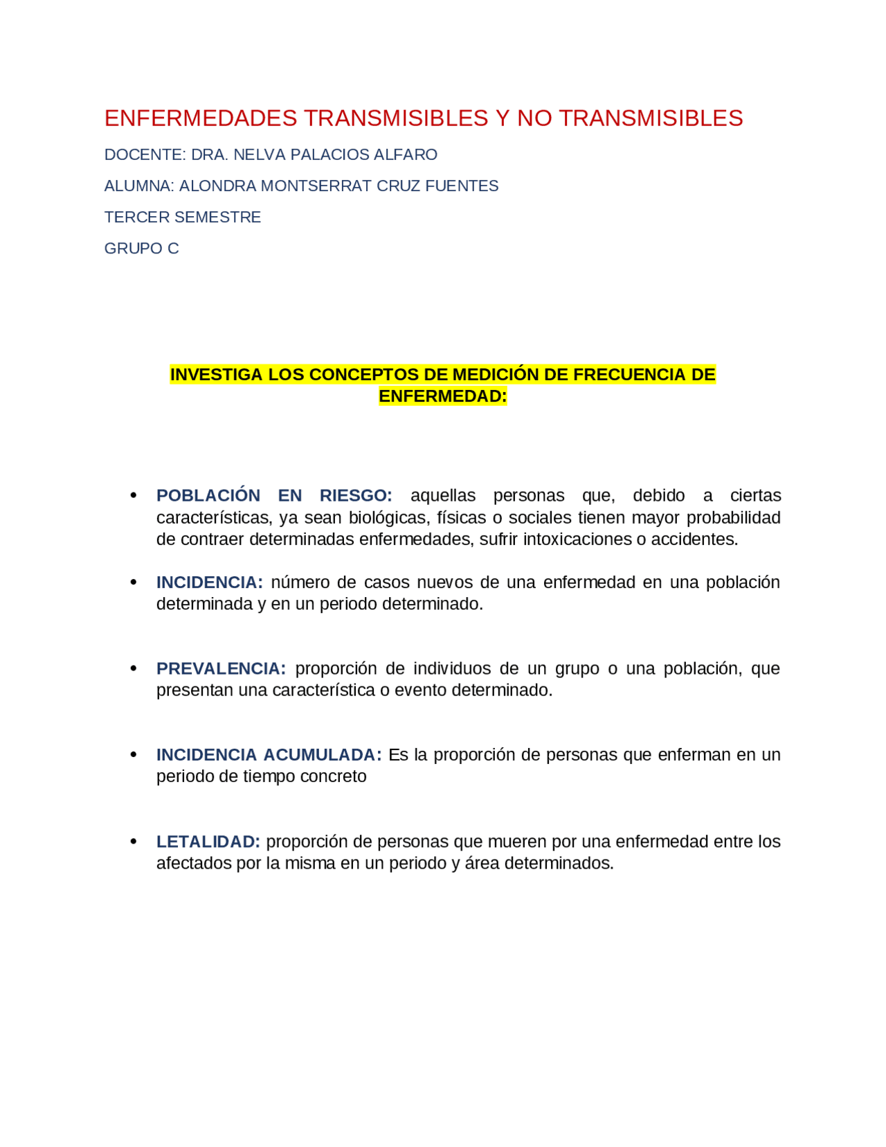 Anatomia Aplicada De Bachiller Docsity