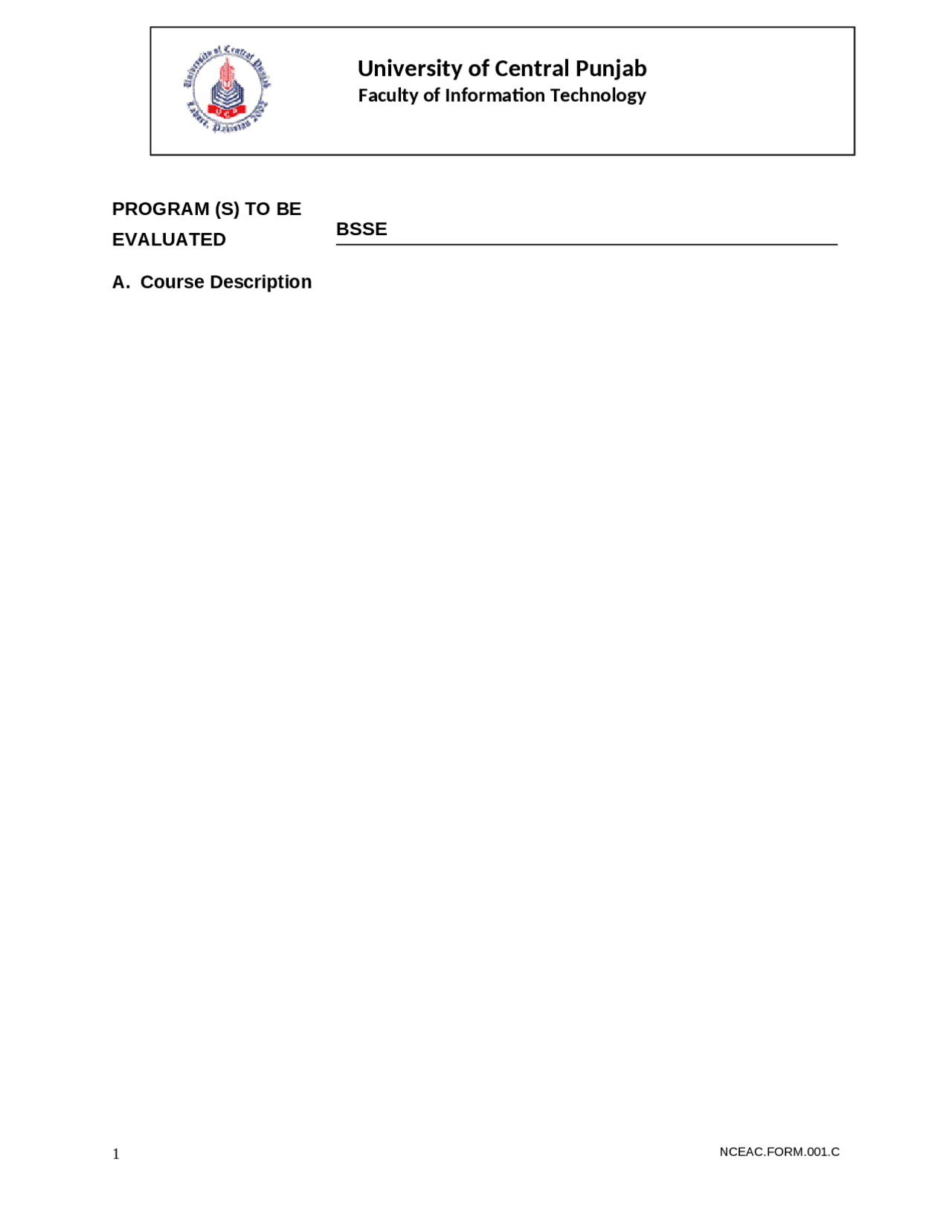 Test Data Algo Test Data Algo Test Data Algo - Docsity