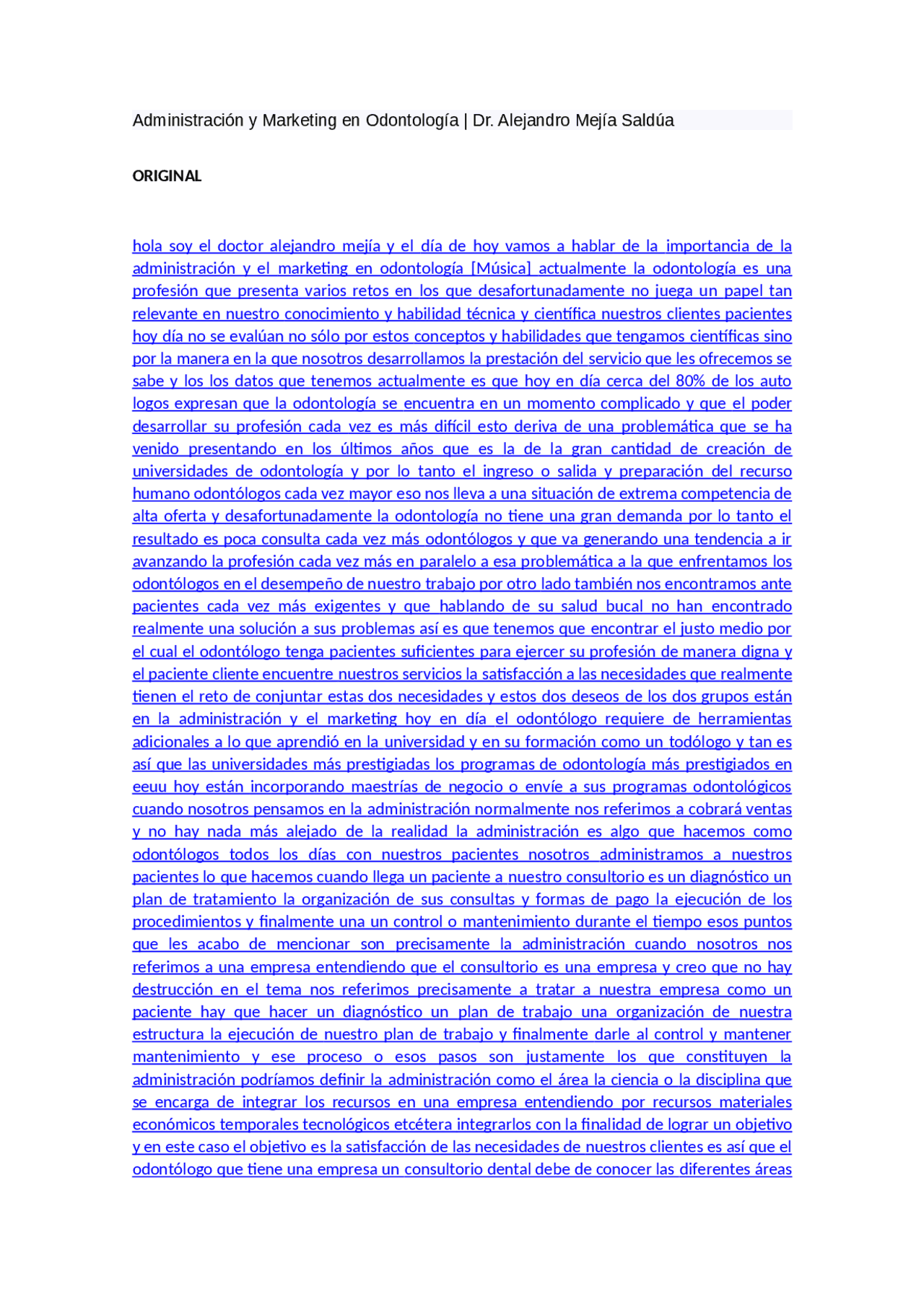 Exámenes De Calculo Docsity