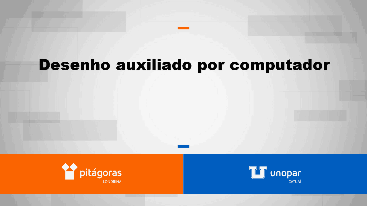 Aula De Desenho Técnico Mecânico Docsity