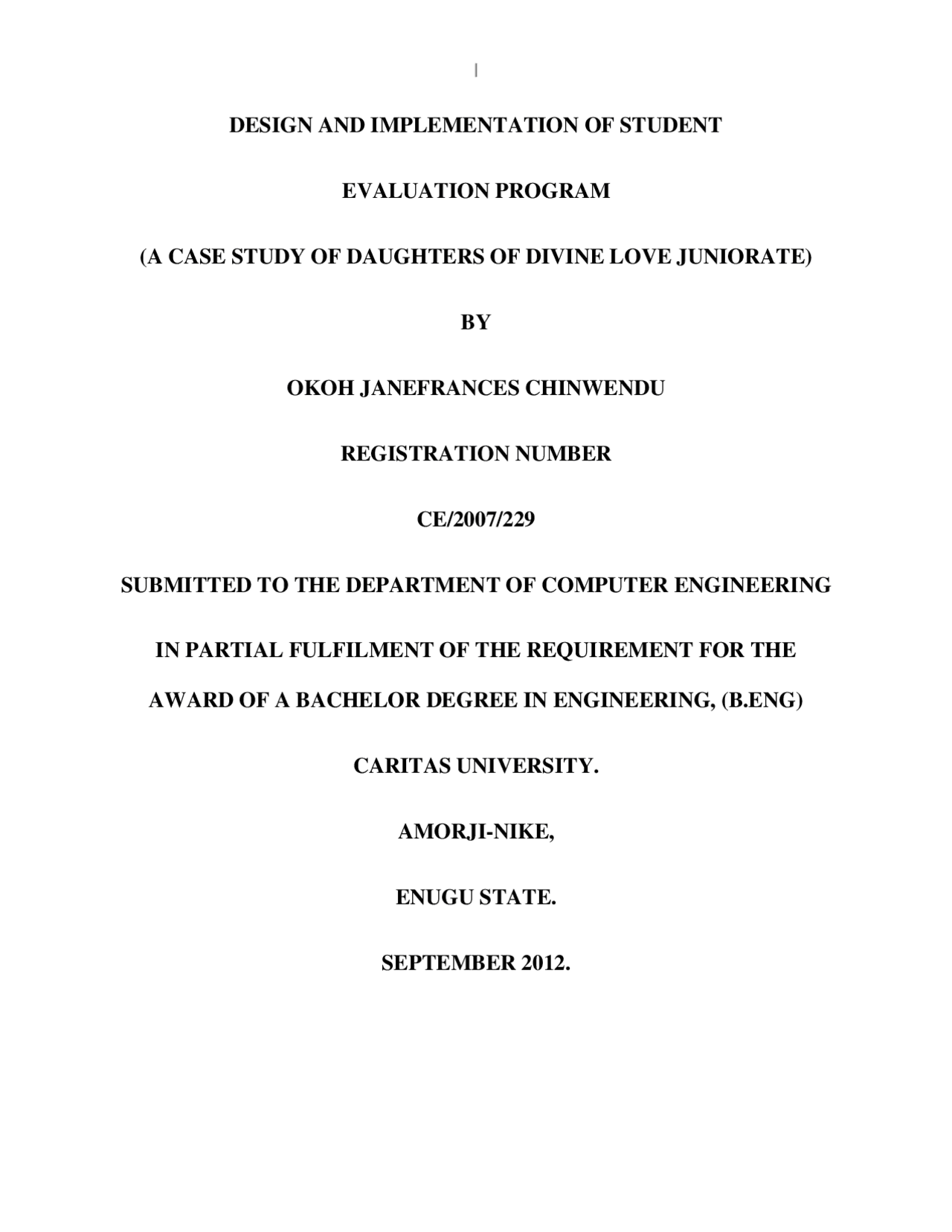 Network Activities Monitoring System Docsity