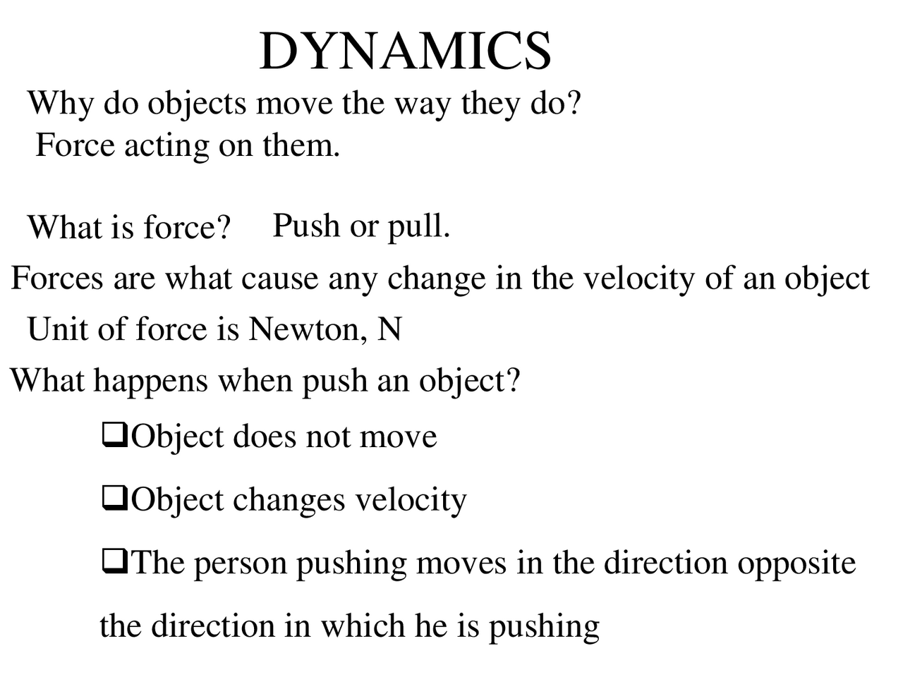 Economics Questions On Microeconomics Docsity