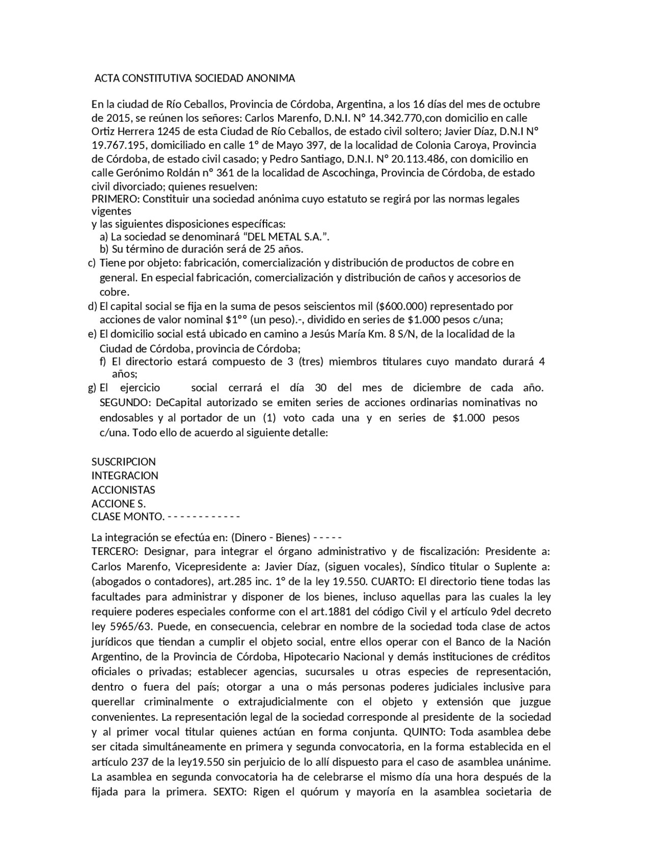 Parcial 2 Seminario Integracion 4 Ubp 2021 Docsity