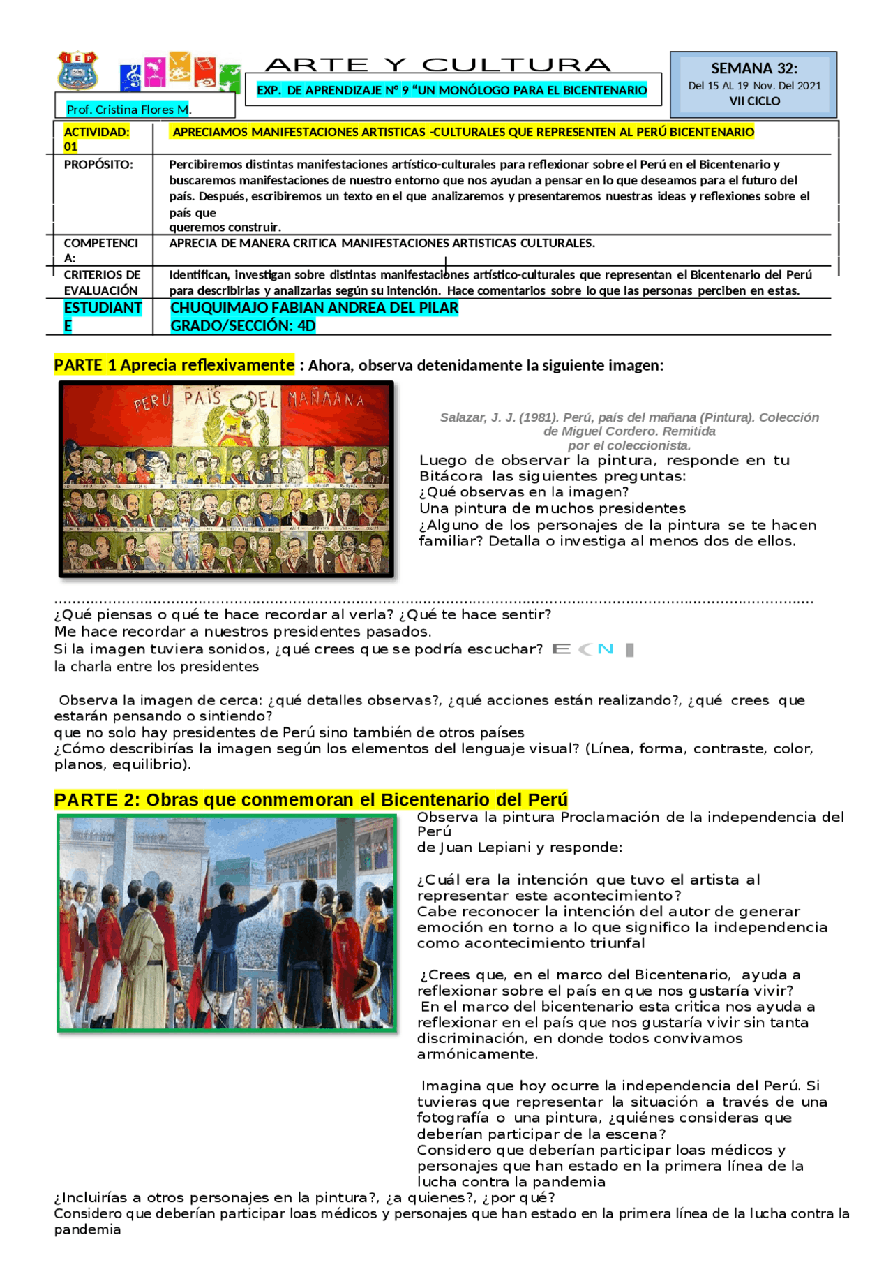 Sdf asd fdas fasd ssdfsdfds - Docsity