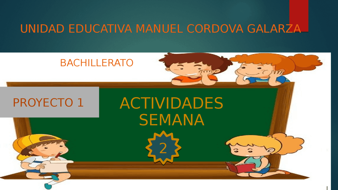 Ejercicios Para Resolver Docsity