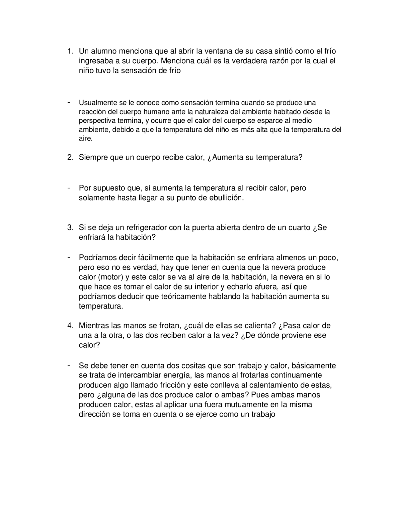 Laboratorio Determinacion De Lipidos En Alimentos Docsity