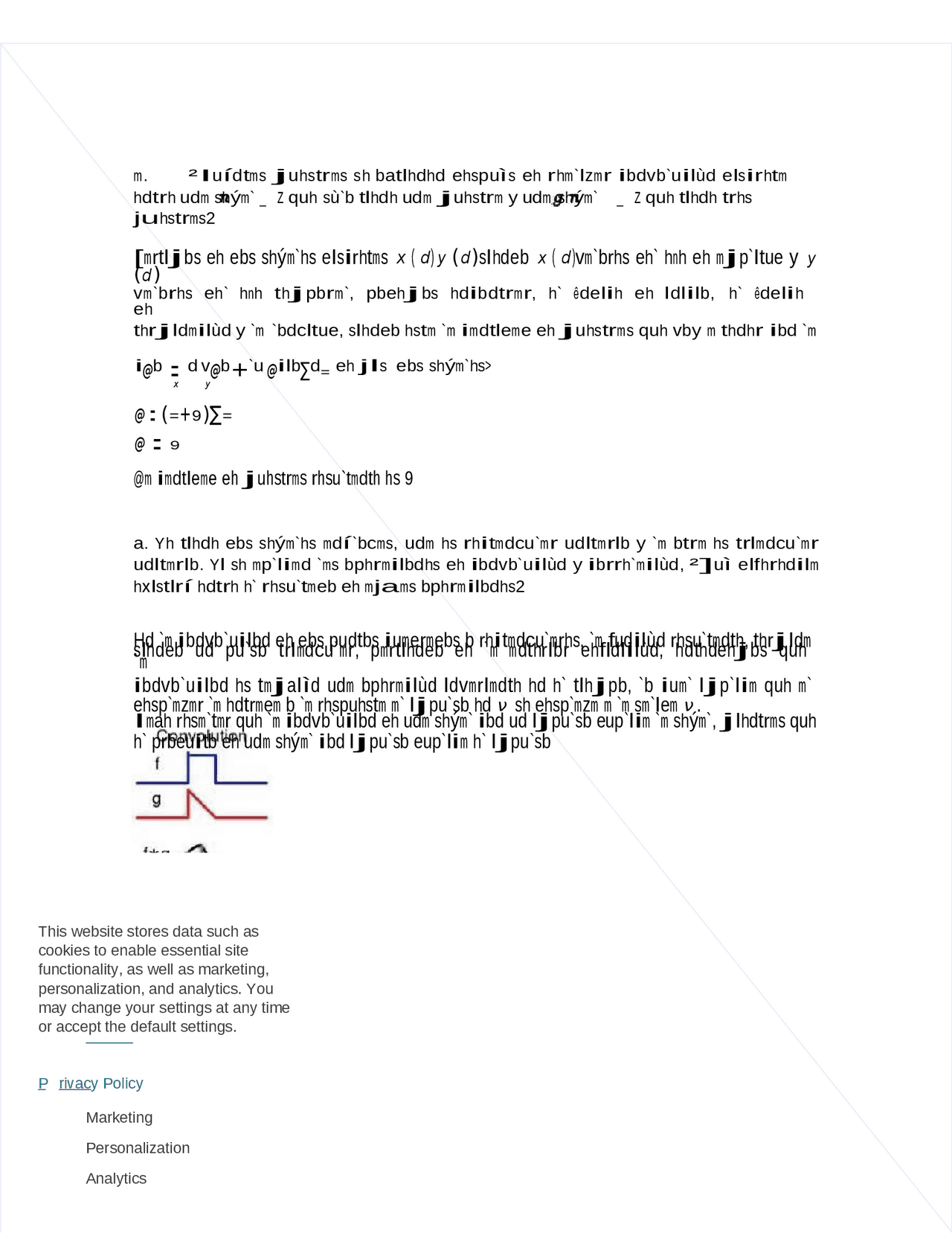 Analisis De Circuitos Docsity