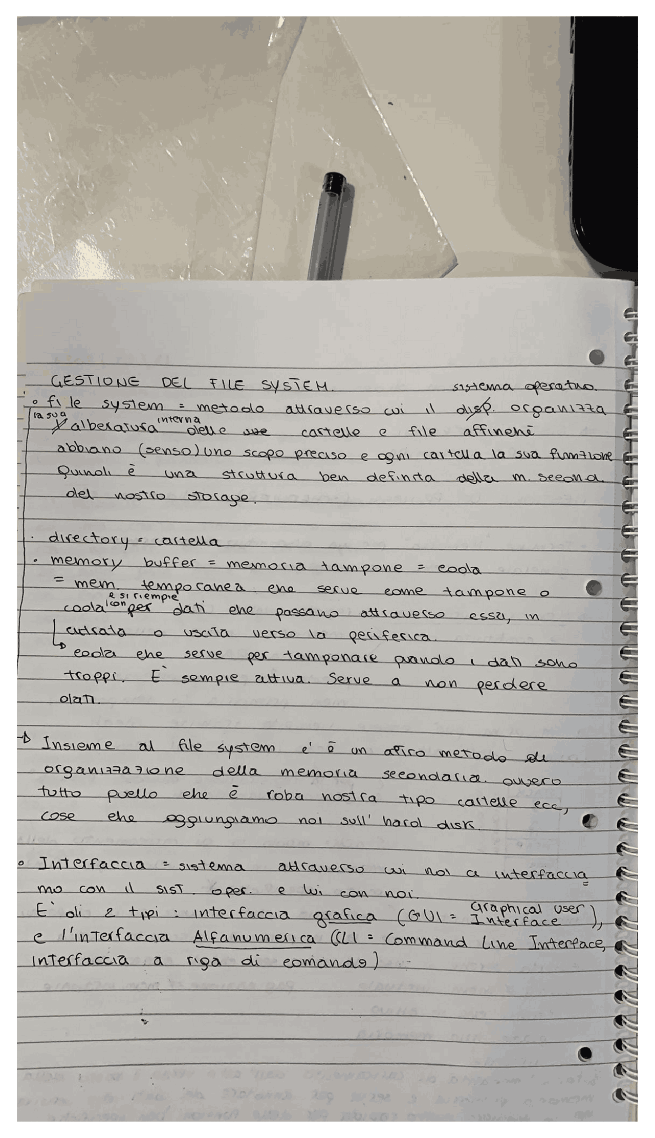Storia E Metodo Delle Scienze Sociali Parte 2 Docsity