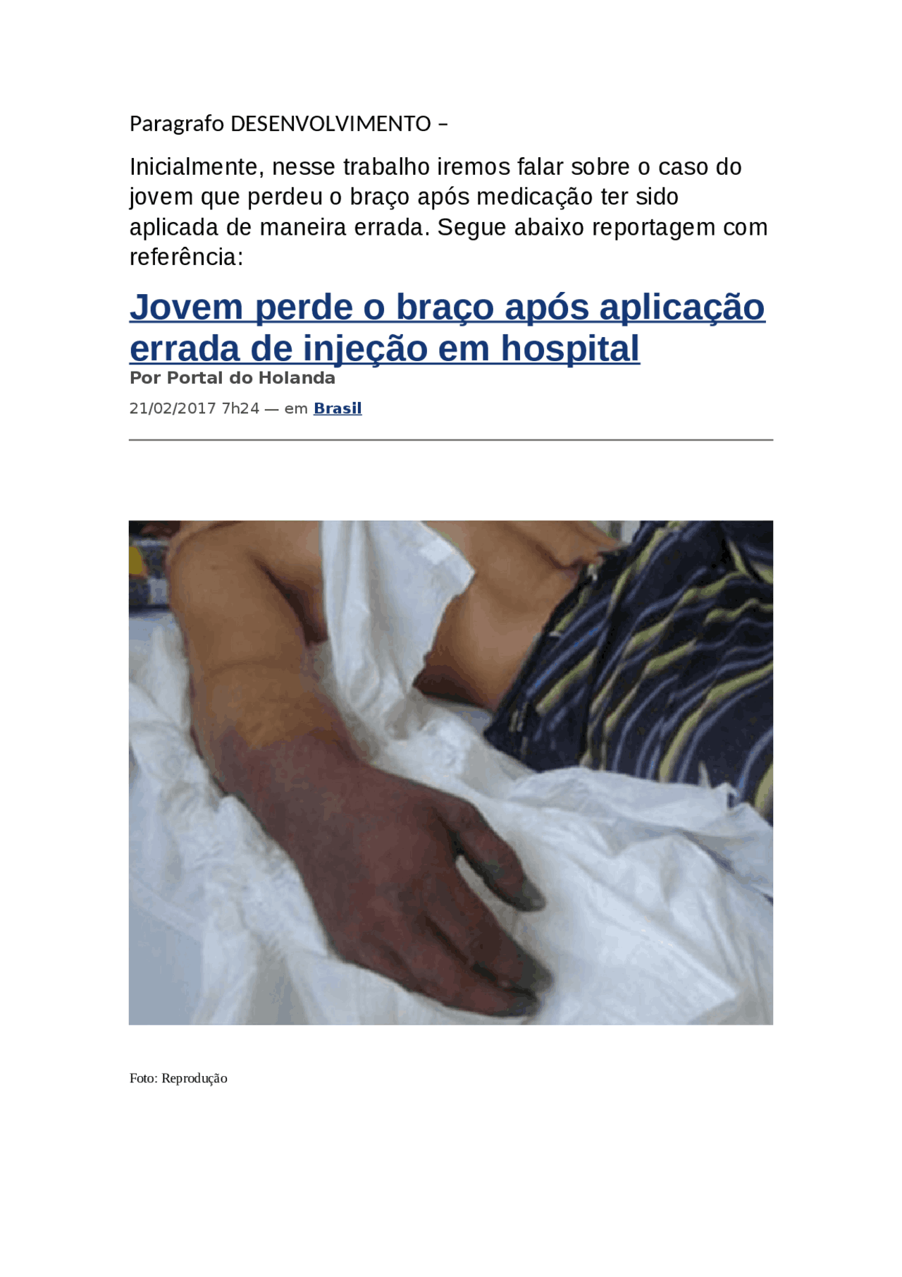 Teste Teste Teste Teste Teste Teste Docsity