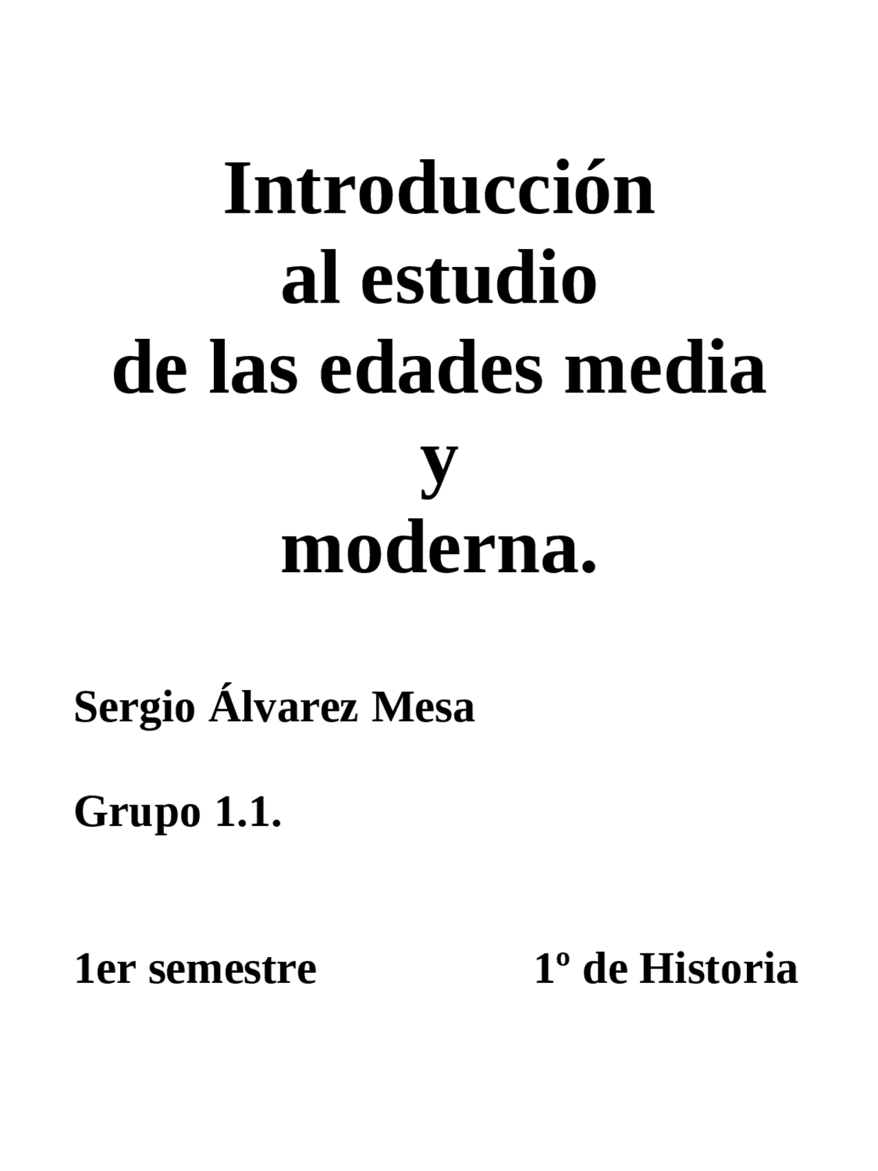 Docsity Apuntes