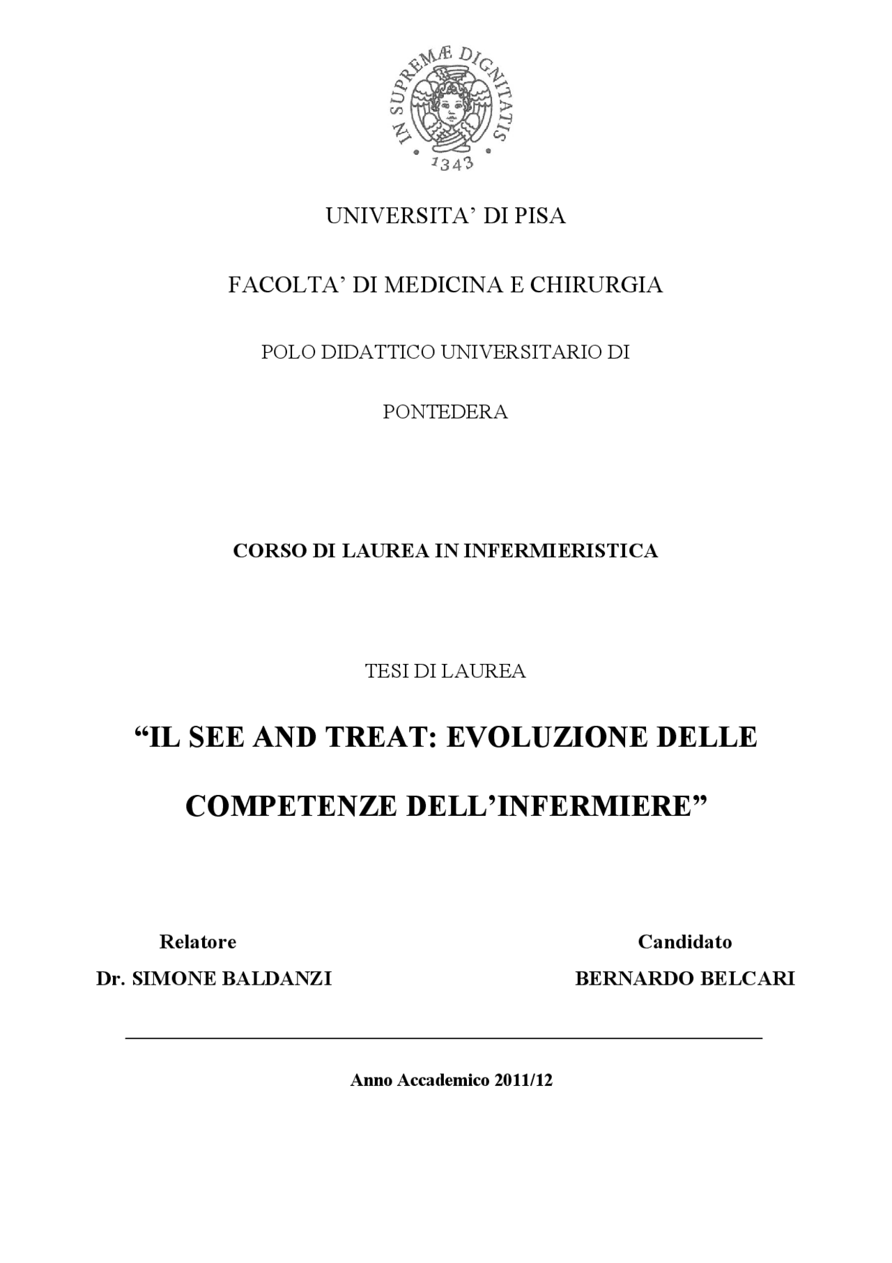 Esercizi Prove Esame Prove Docsity