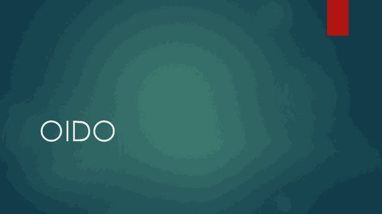 Presentación De Oído Resúmenes De Histología Docsity