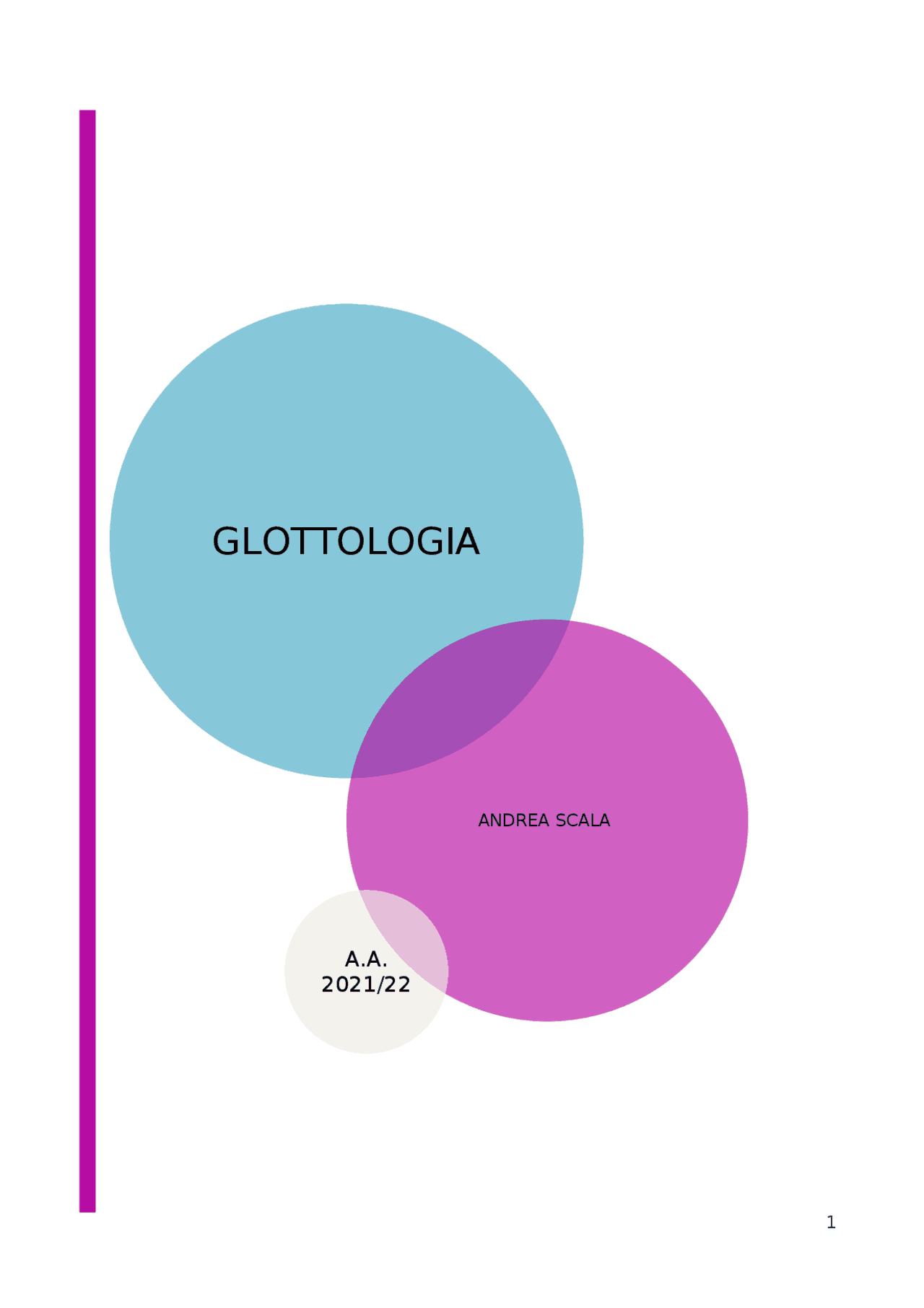 Riassunto Berruto Con Appunti Integrati Docsity