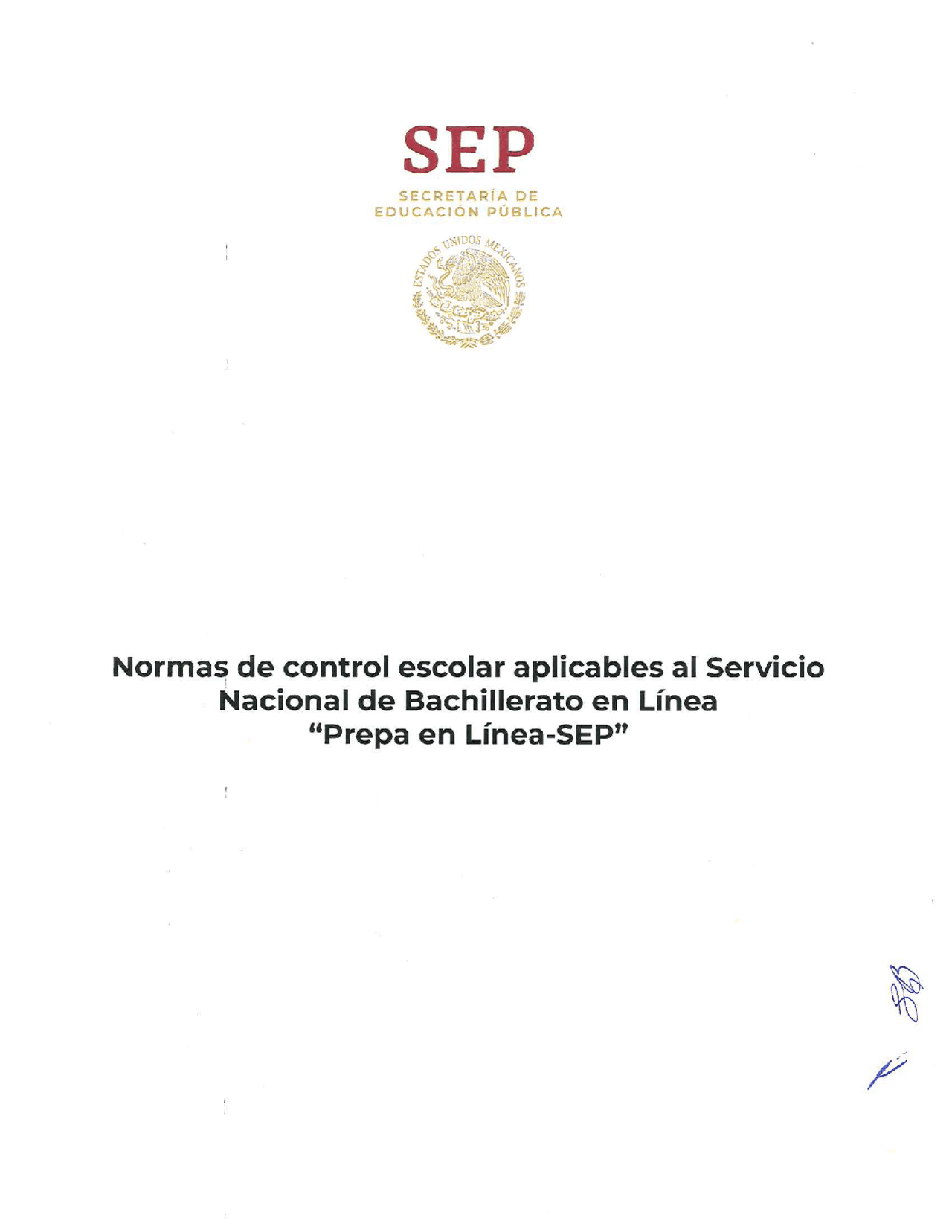 Módulo 1 De Prepa En Linea Sep Ejercicios De Ciencias Aplicadas A La