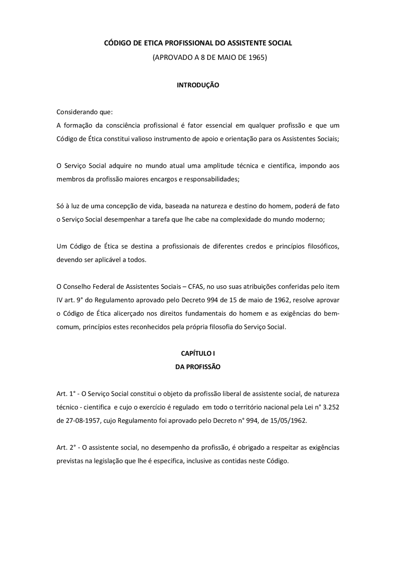Regras Abnt Atualizadas 2020 Docsity