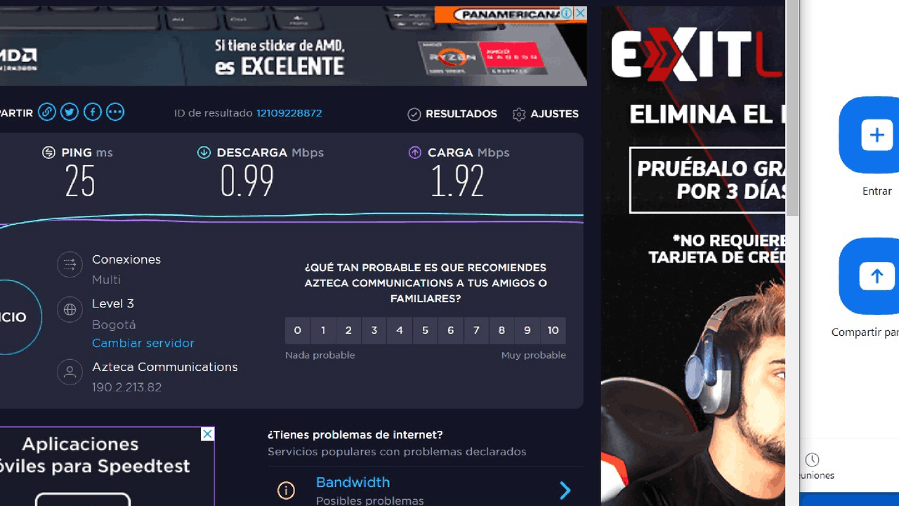 Datos, formulas, apuntes, bachiller , programación - Docsity