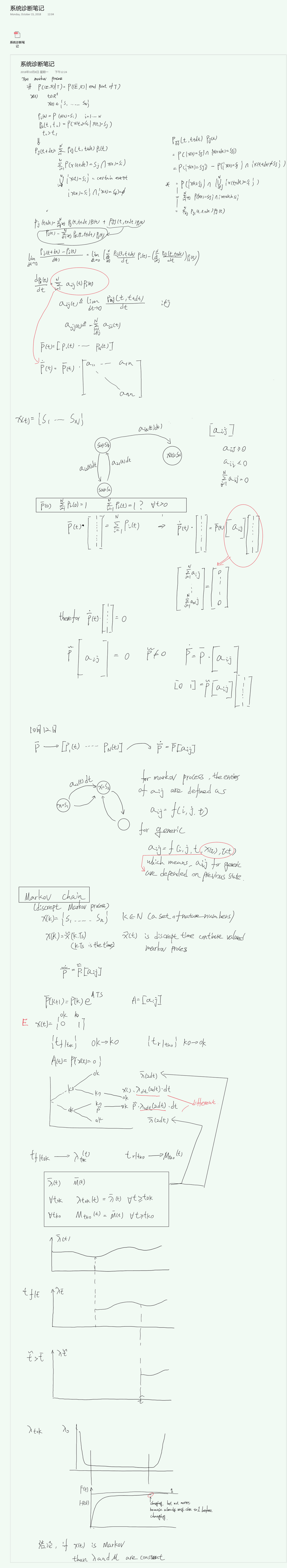 Electrical engineering notes - Docsity