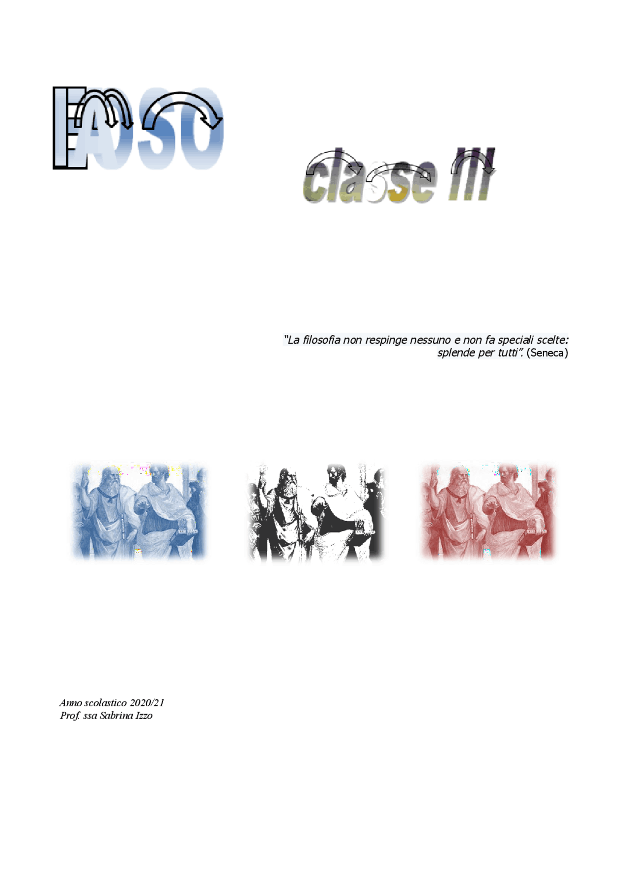 Platone Riassunto Semplice E Preciso Docsity