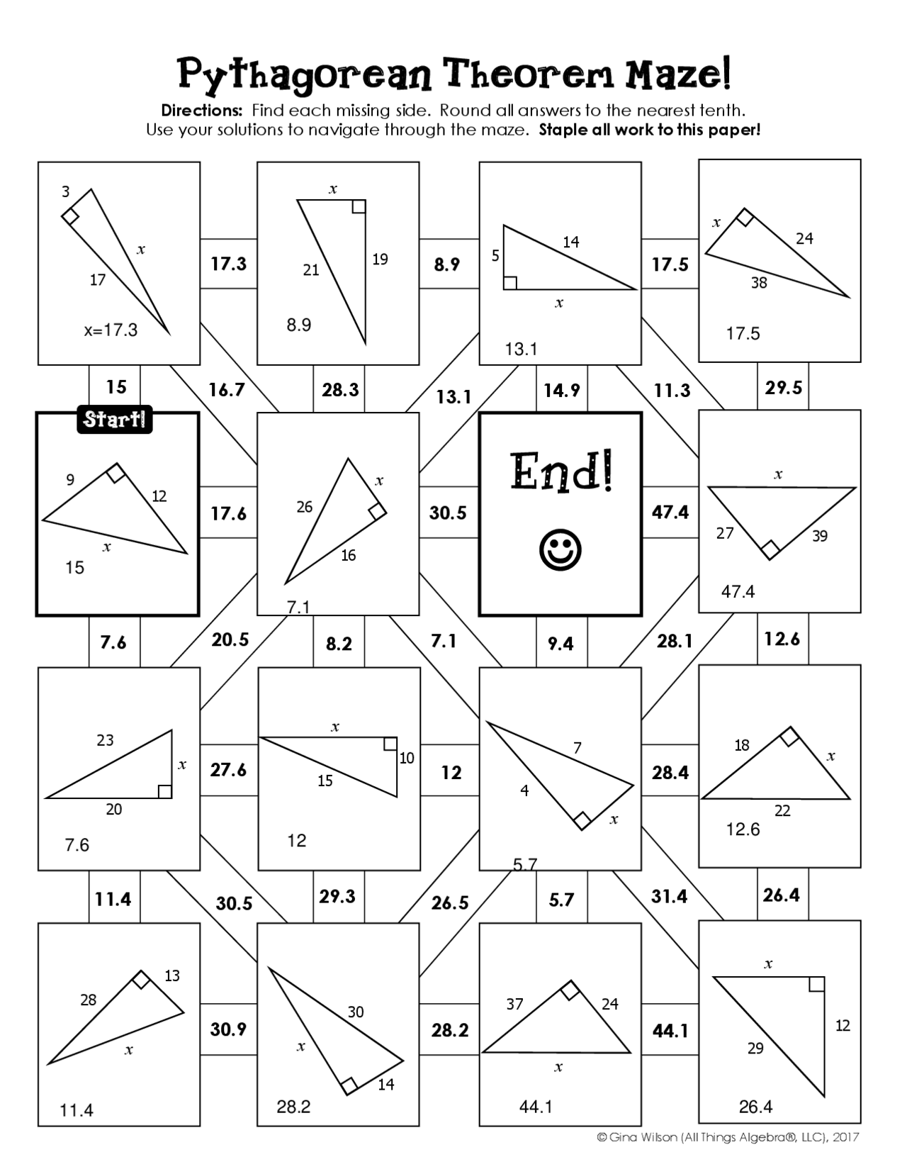 Math math mathmath math mathmath math mathmath math mathmath math ...