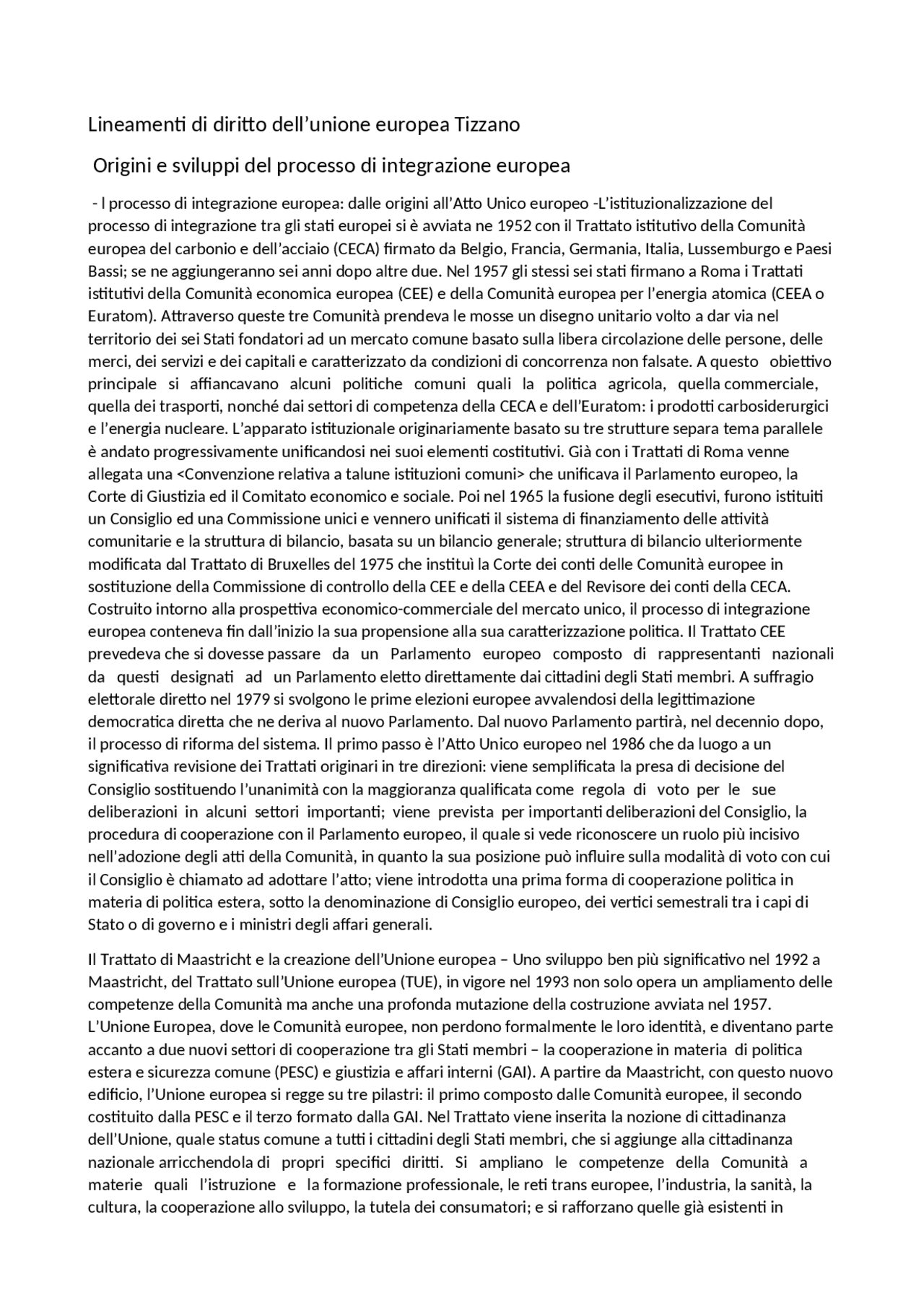 Appunti Filosofia Del Diritto Docsity