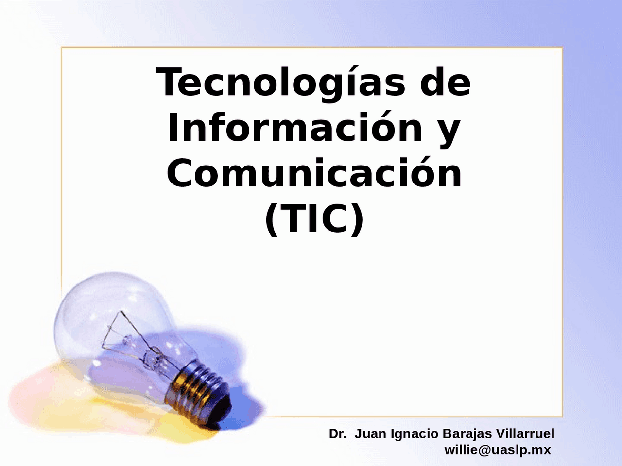 PRACTICAS Y EJERCICIOS - Docsity