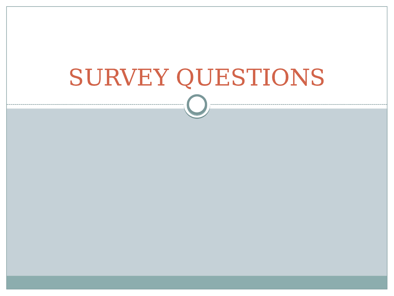 English 103 published 2021 - Docsity