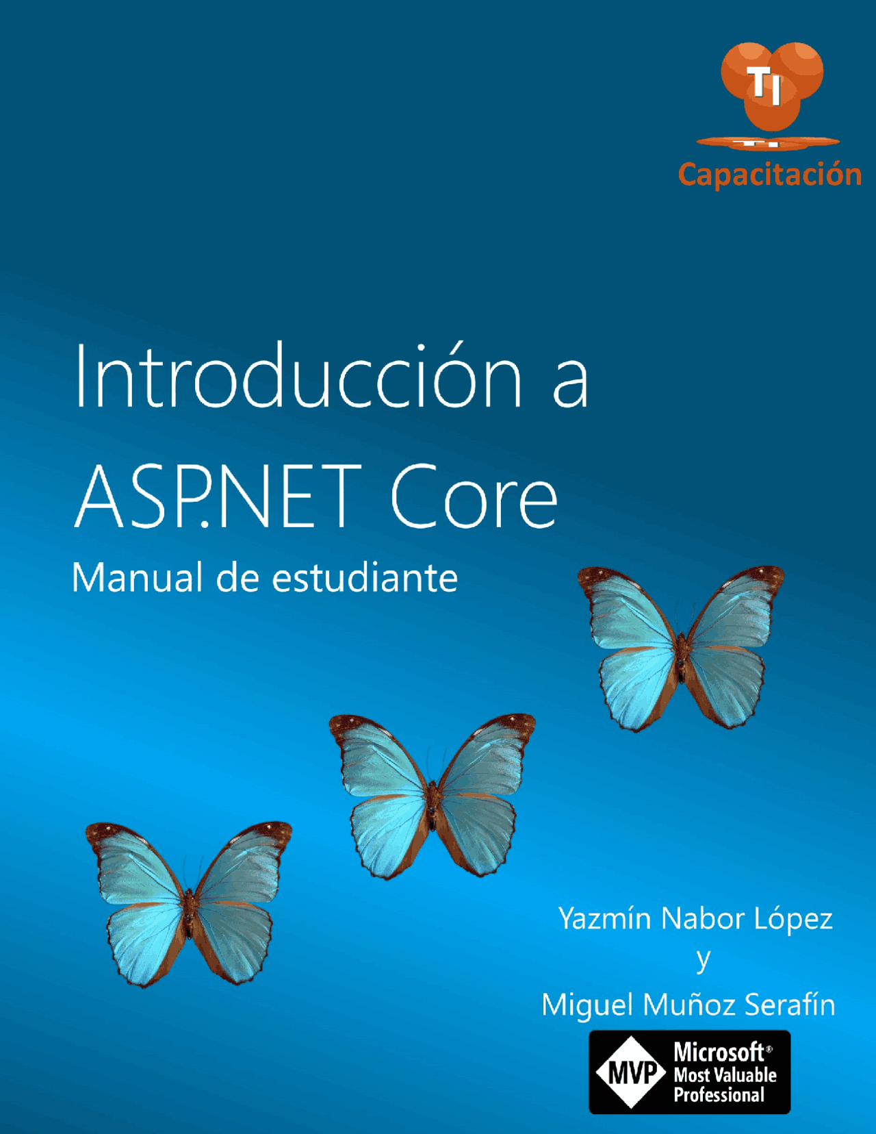 Documento De Asp Net Core Docsity