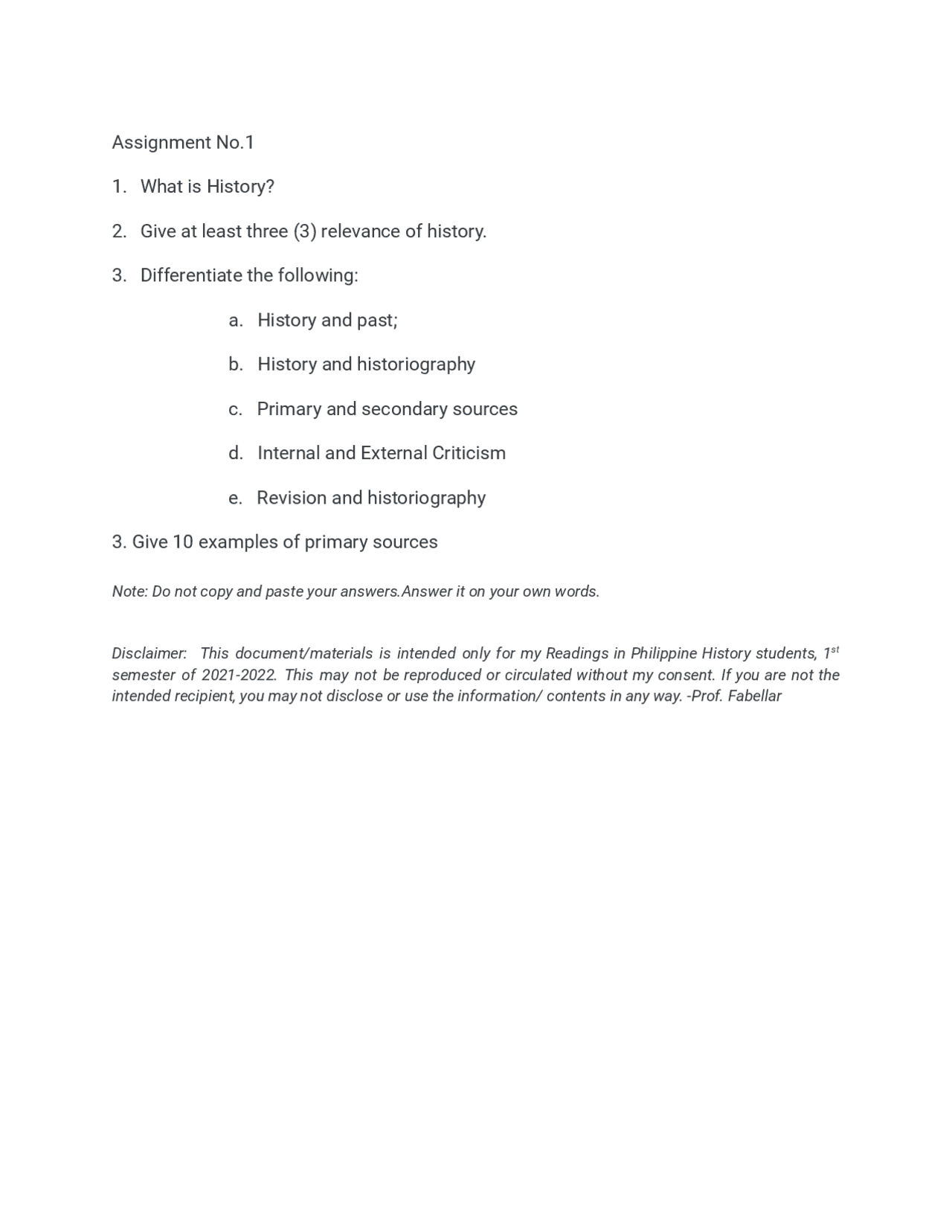 Ang pogi ko grabeCorazonAquino before the U.S. CongressProclamation of ...