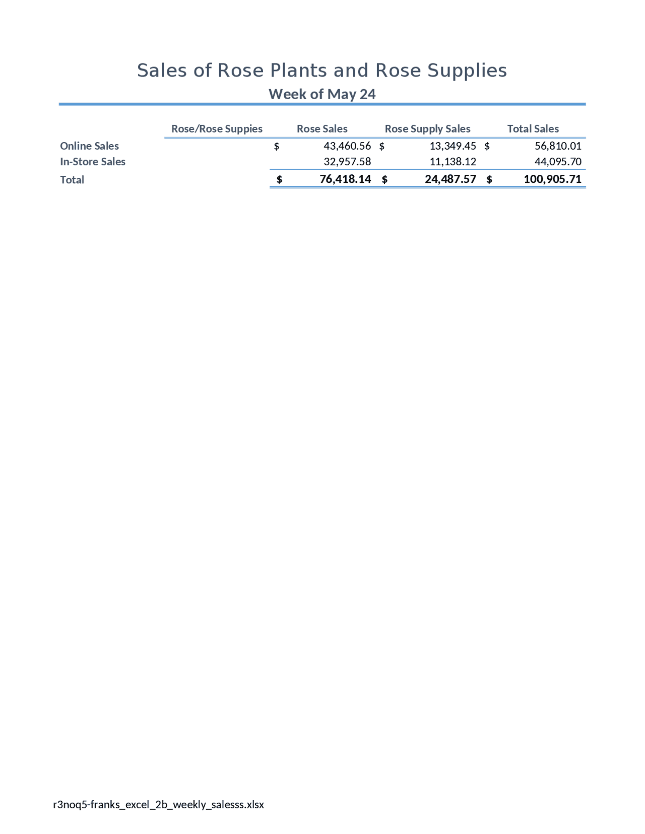 Log Base Exercises For Chapter Six Section Four Docsity