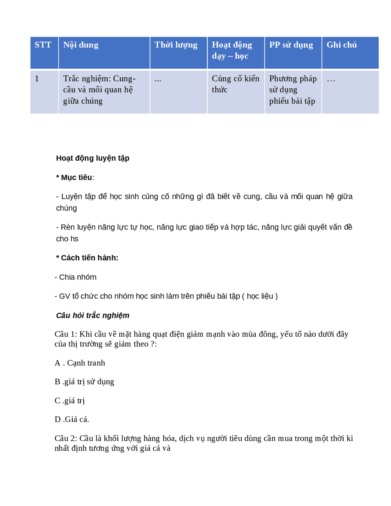 Practice Quizzes Funny Docsity