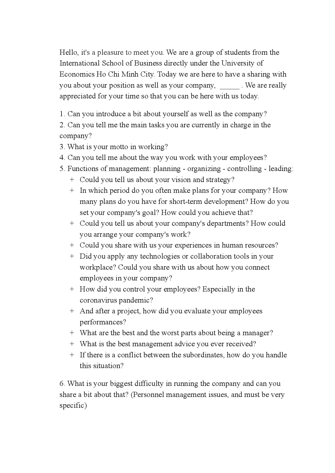 Bitis analysis and swot and competitor | Cheat Sheet Market economy ...