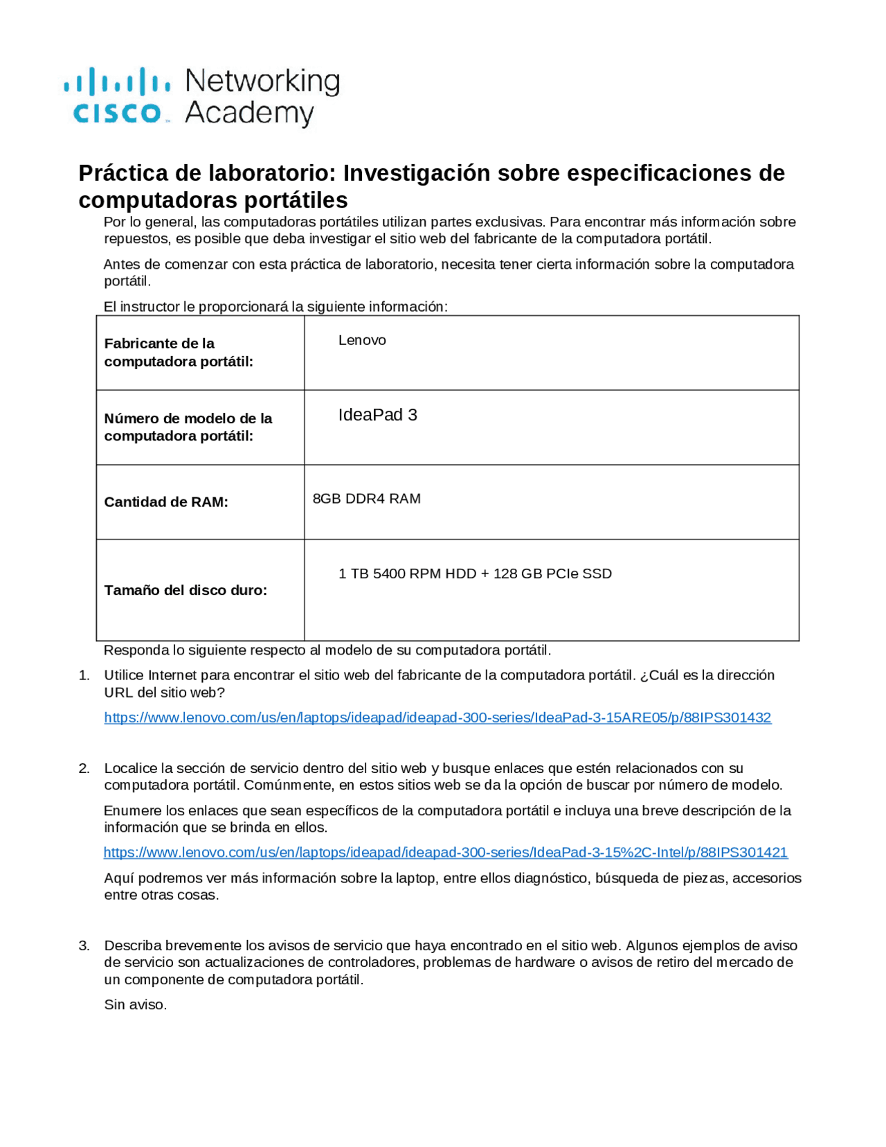 Capitulo 7 Completo De Programacion C Docsity