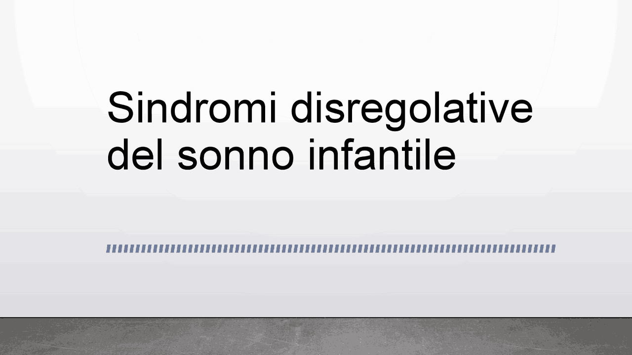 Riassunto Di Psicopatologia Docsity