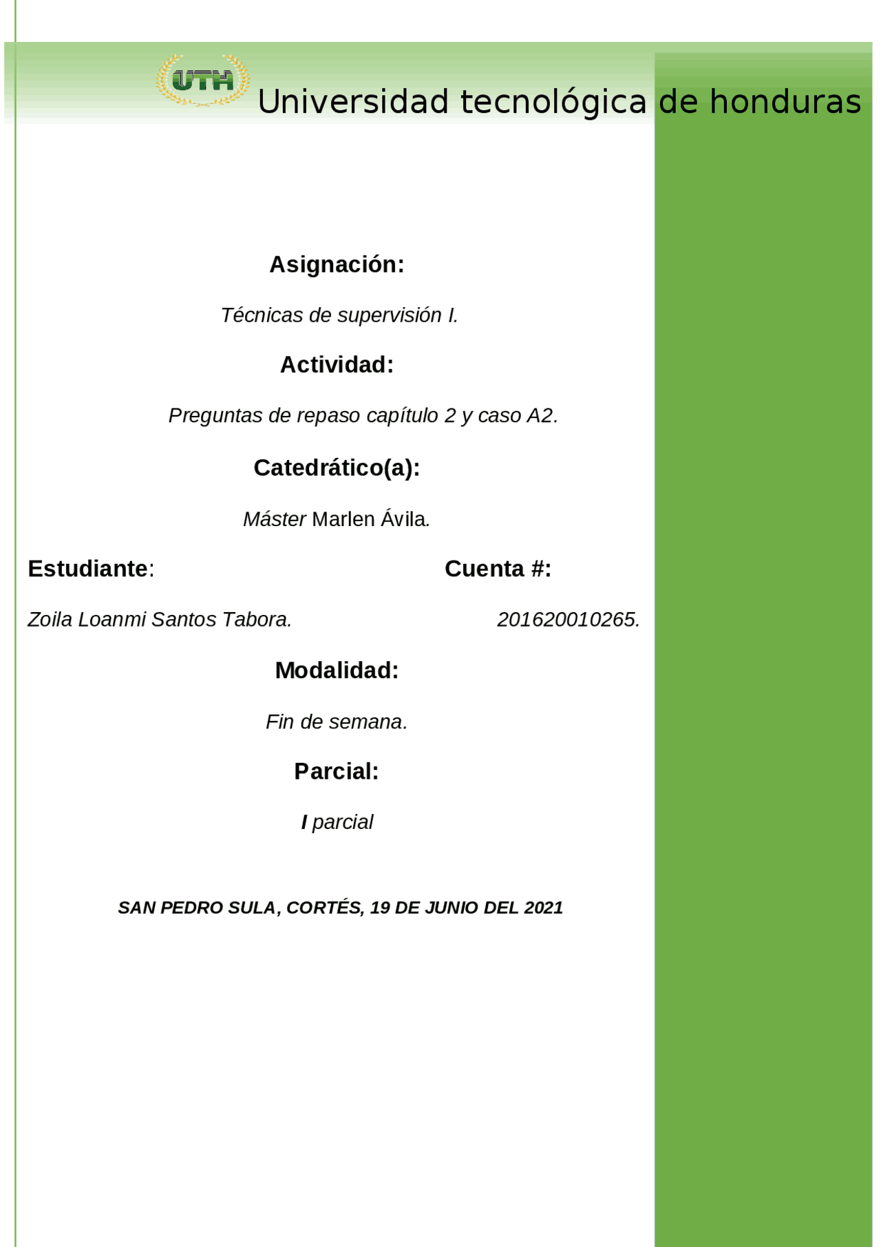 Tarea Del Capitulo 2 Ejercicios Ejercicios De Tecnología Industrial