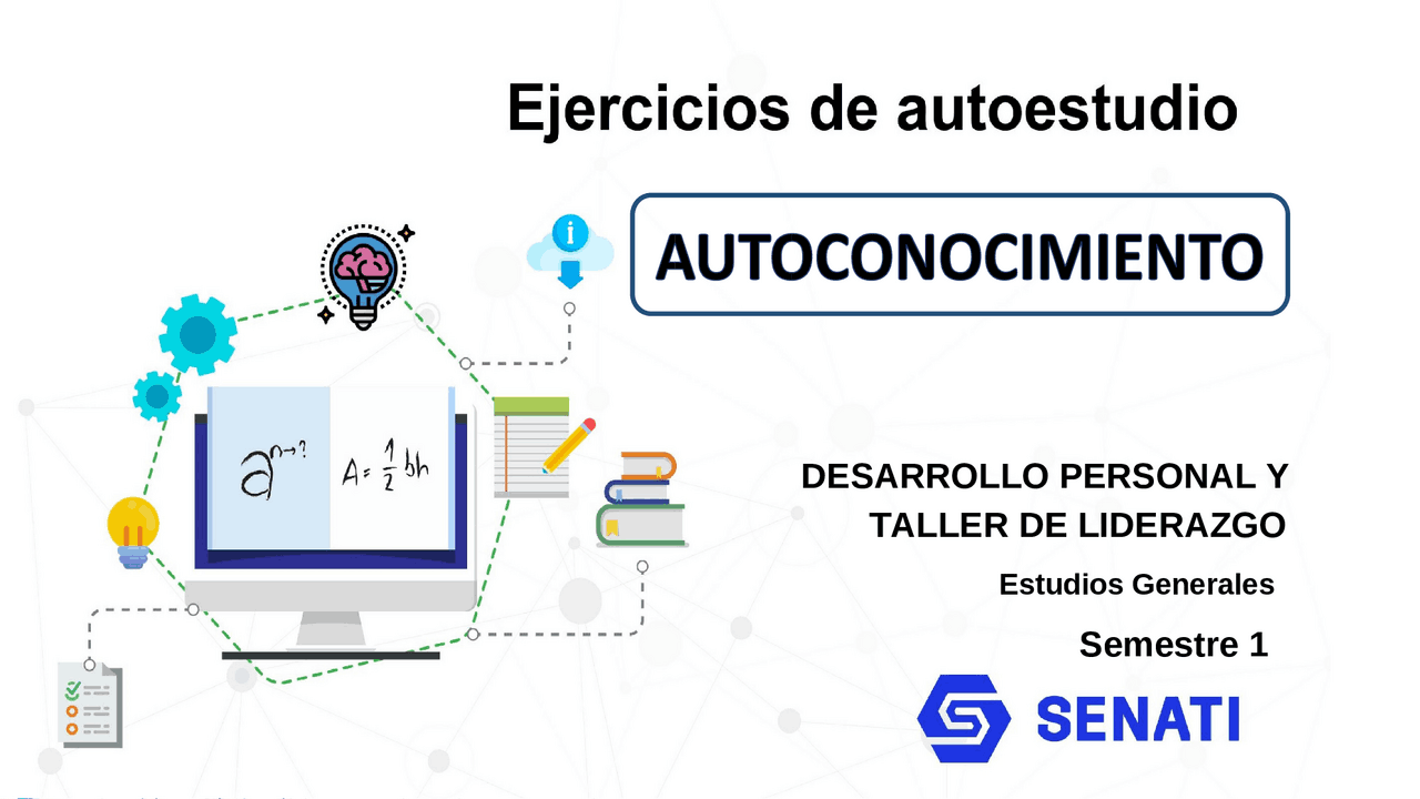 Ejercicios De Unidad Ejercicios De Desarrollo Humano Docsity
