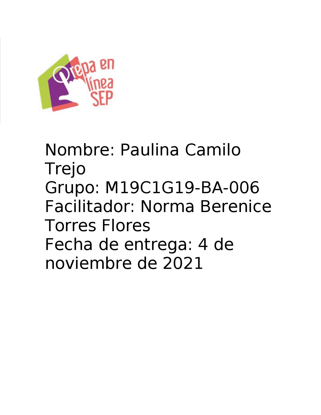Módulo 19 Proyecto Integrador Semana 4 Ejercicios De Física Docsity