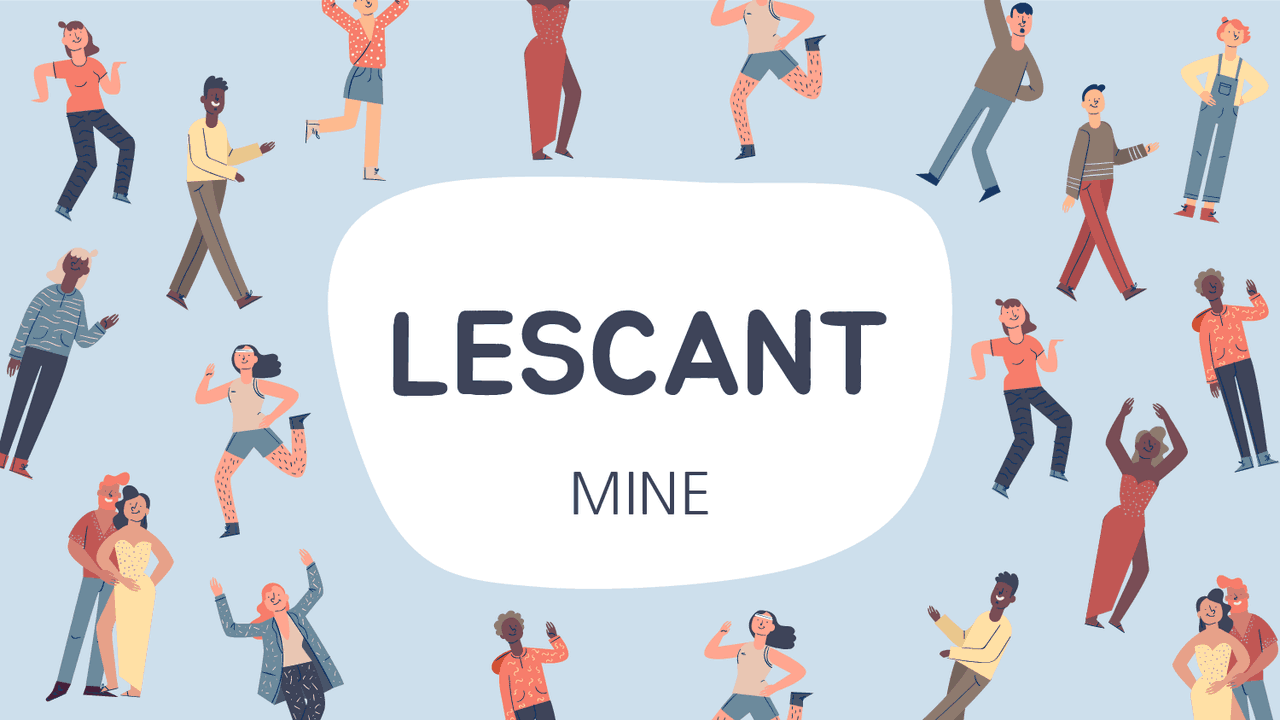 LESCANT_MINE_211_DQT5401_01_Quản-Trị-Đa-Văn-Hóa-Báo-cáo - Docsity