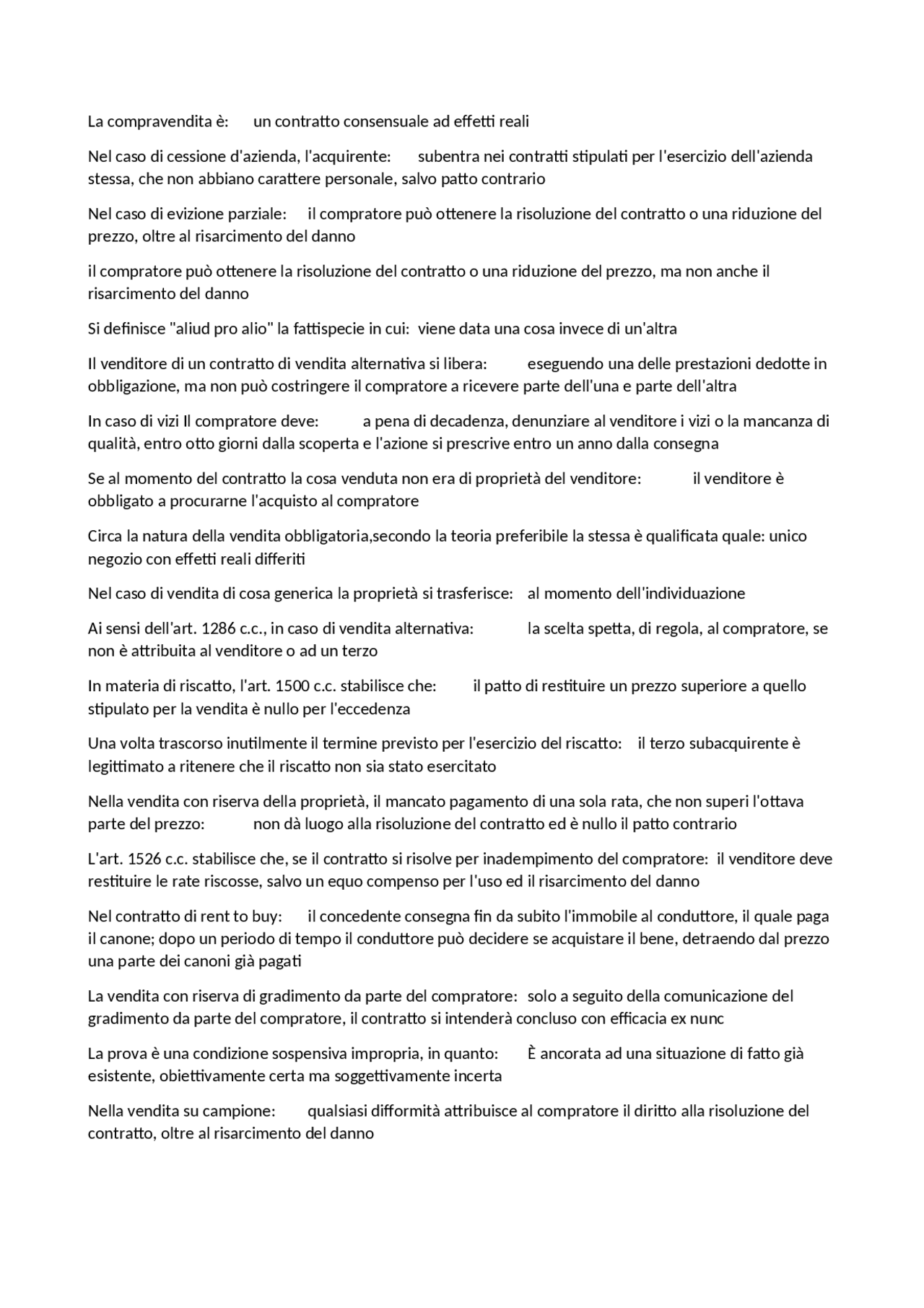 Appunti Diritto Processuale Penale Panieri Di Diritto Processuale