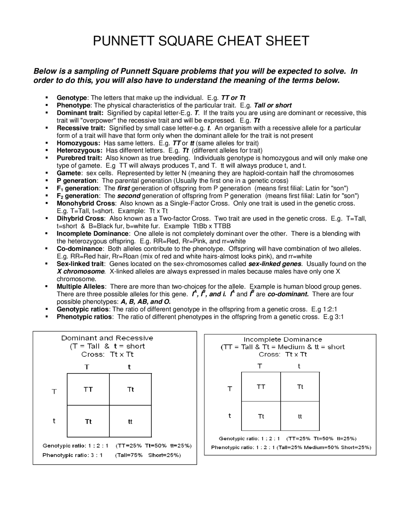 Earth Science Ionic Bond And Covalent Docsity