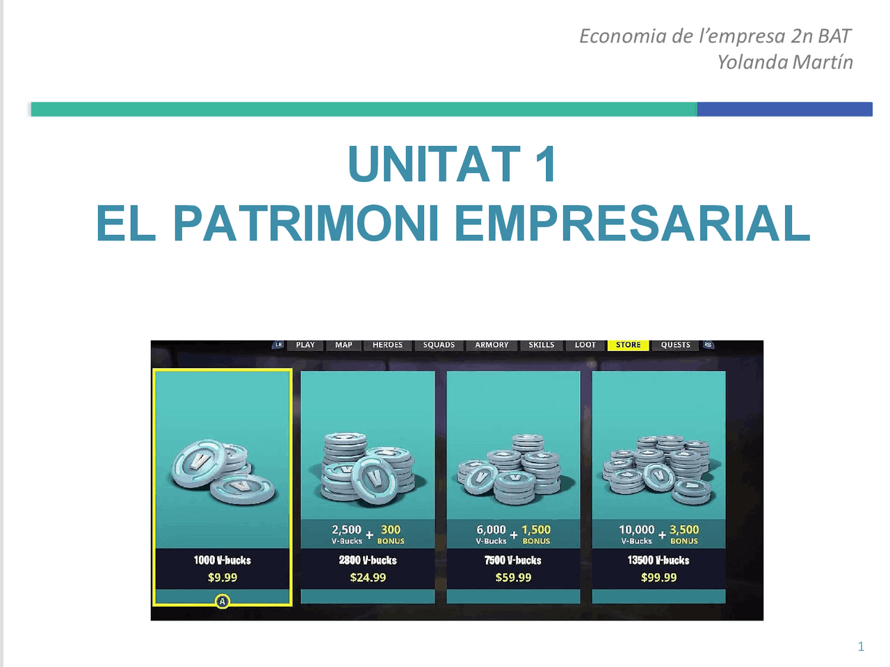 Economia tema 2 Diversos grados de intereses economicos mundiales - Docsity