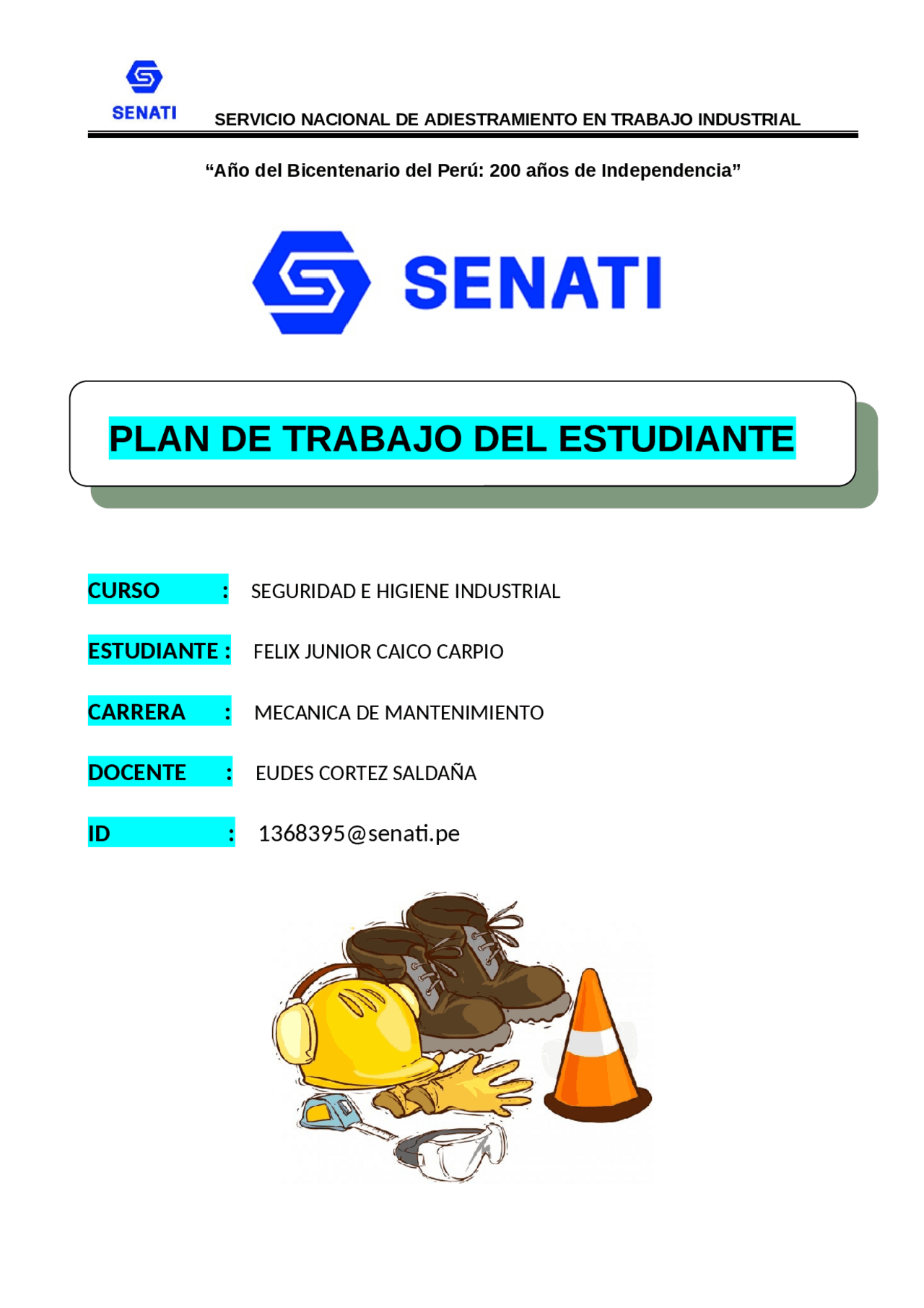 Matematicas Aplicadas Docsity