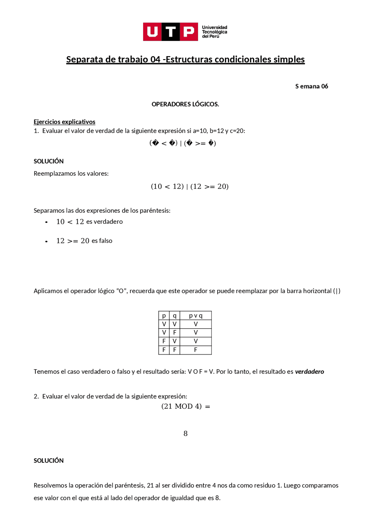 Herramientas Informaticas Docsity