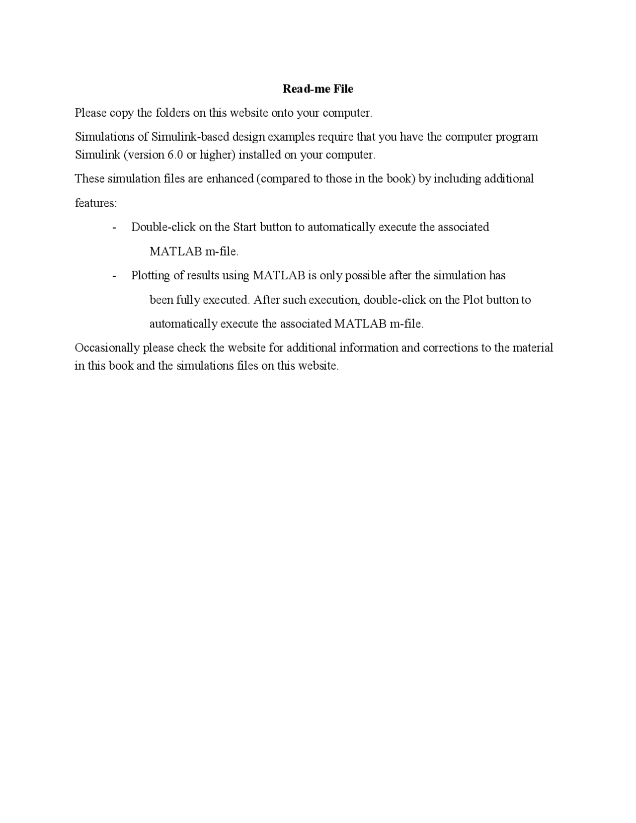 A Single-Phase Induction Machine Model for Real- Time Digital Simulation - Docsity